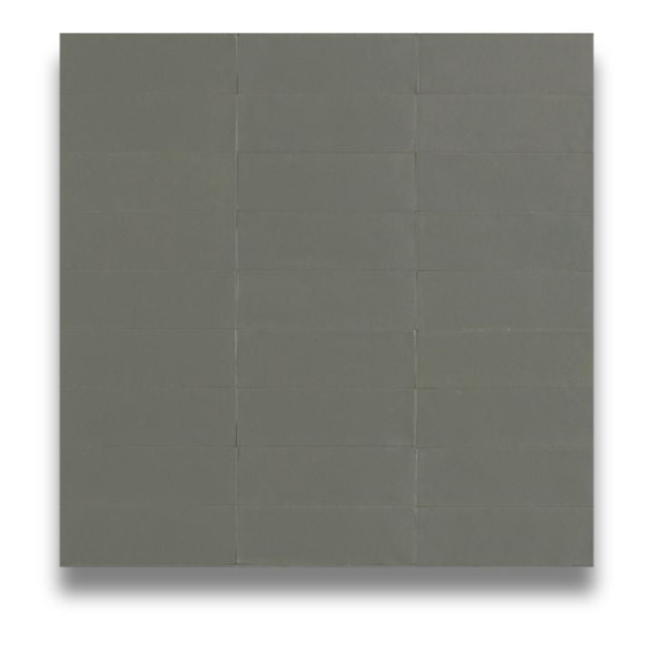 Confetto Avio 50x150mm – Tile Bazaar