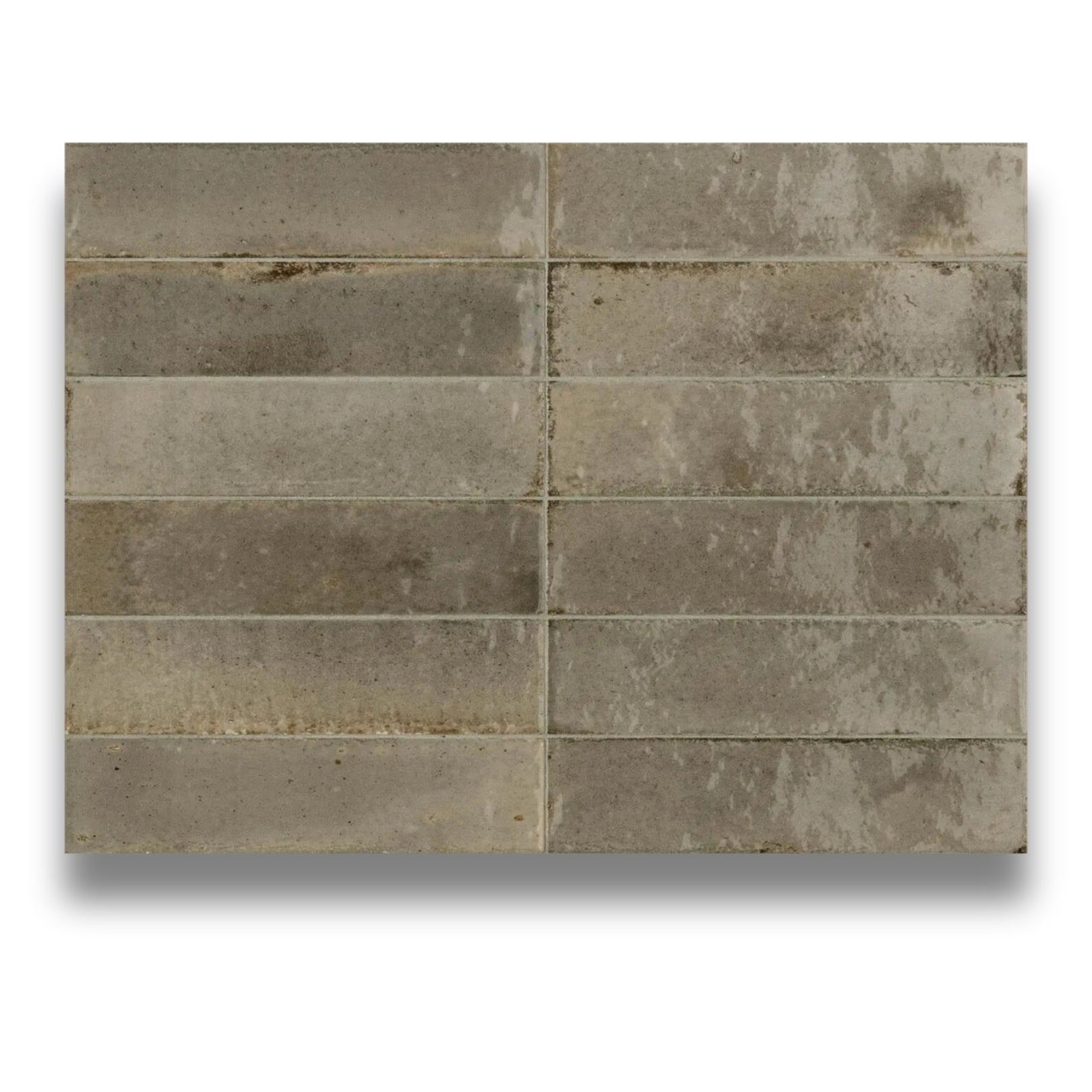 Lume Greige – Tiles Together Pty Ltd