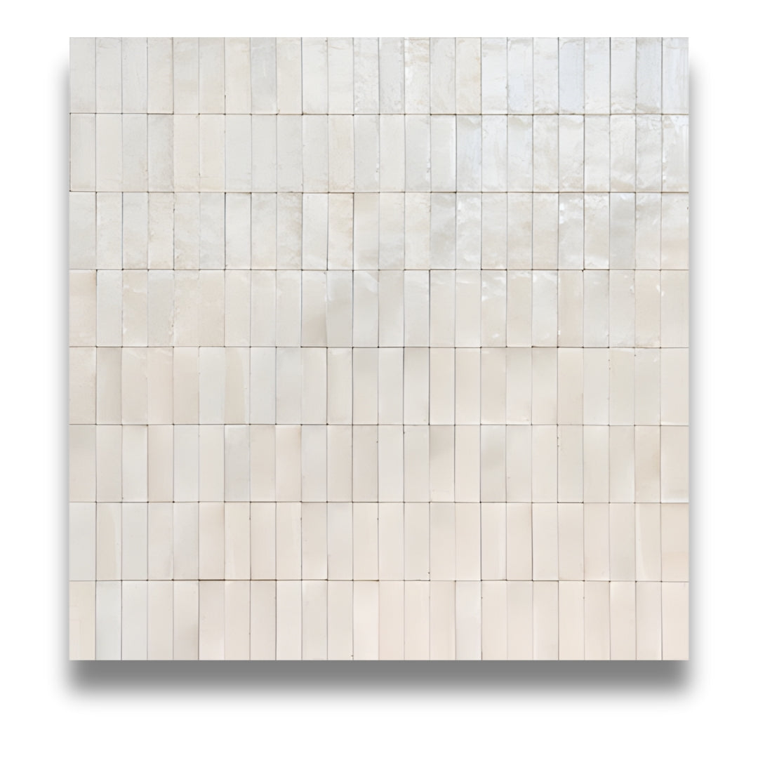 Rice Natural 50x150mm – Tile Bazaar