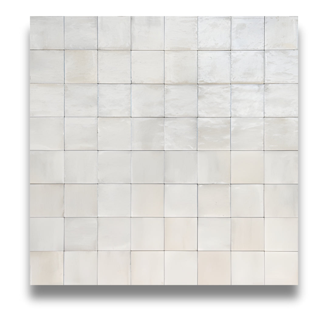 Rice Natural 150x150mm – Tile Bazaar
