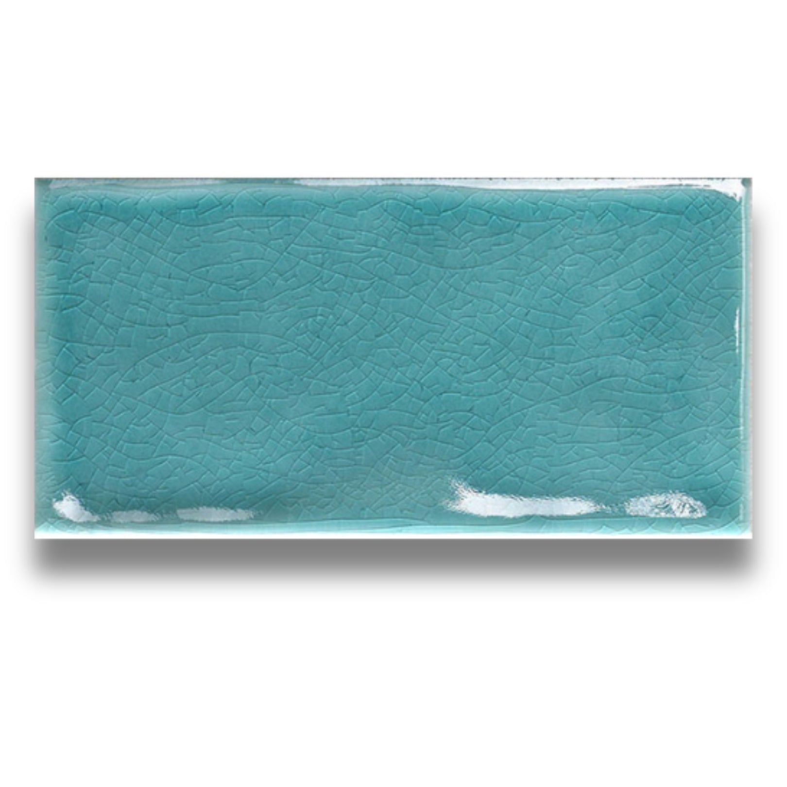 Tavella Acqua Krackle – Tile Bazaar
