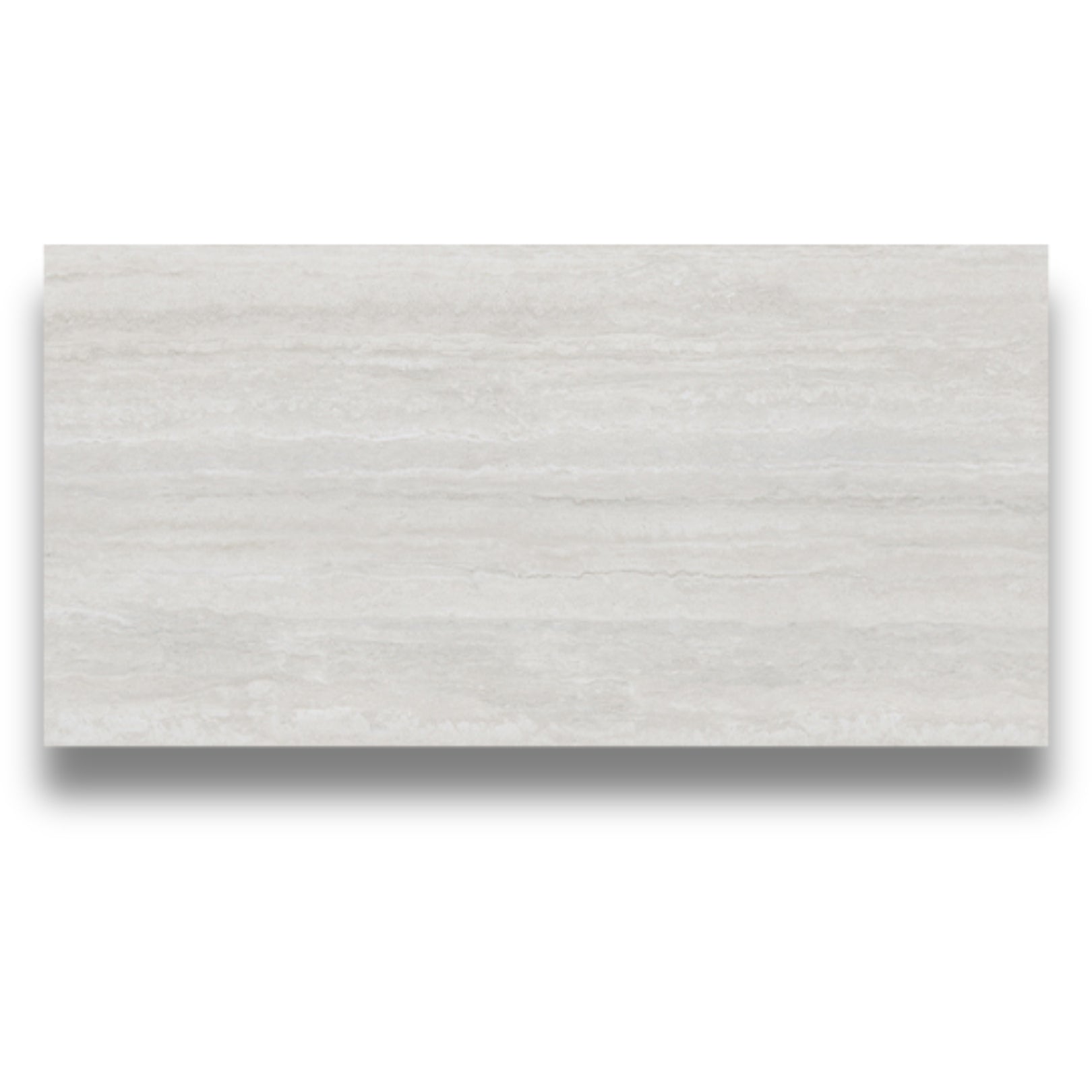 Tufa Vein Cut Grey Vein External 600x1200mm – Tile Bazaar
