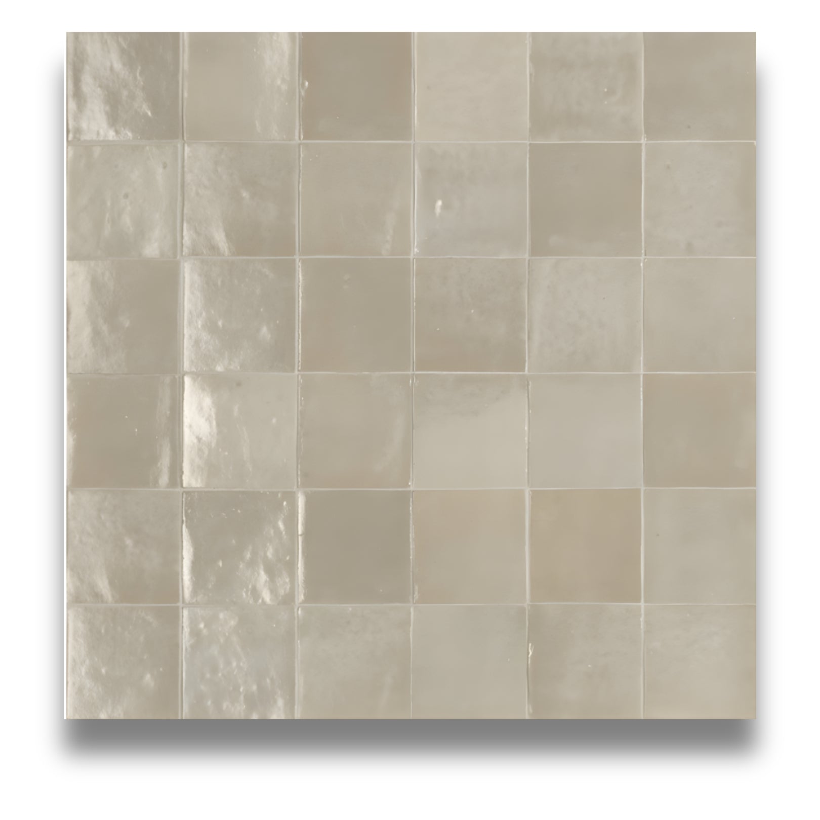 Zellige Lana – Tiles Together Pty Ltd