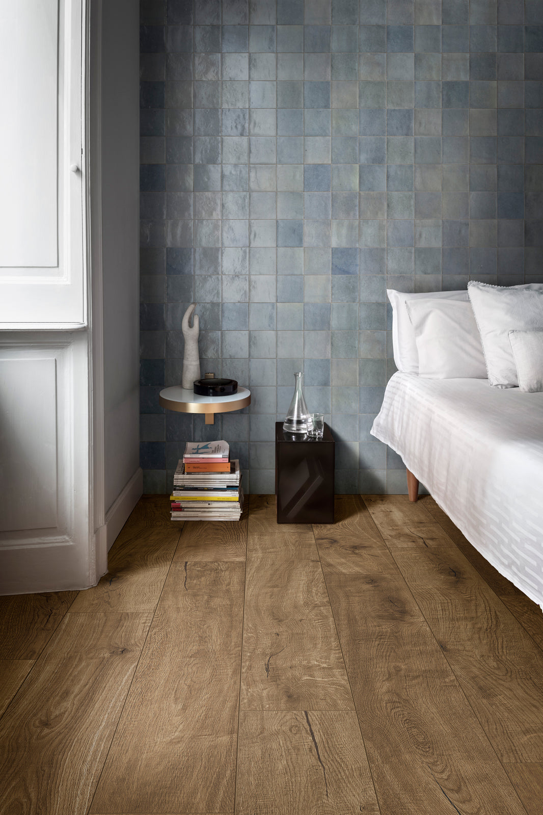 Marazzi Zellige – Tile Bazaar