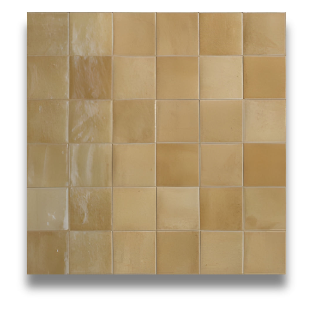 Marazzi Zellige – Tile Bazaar