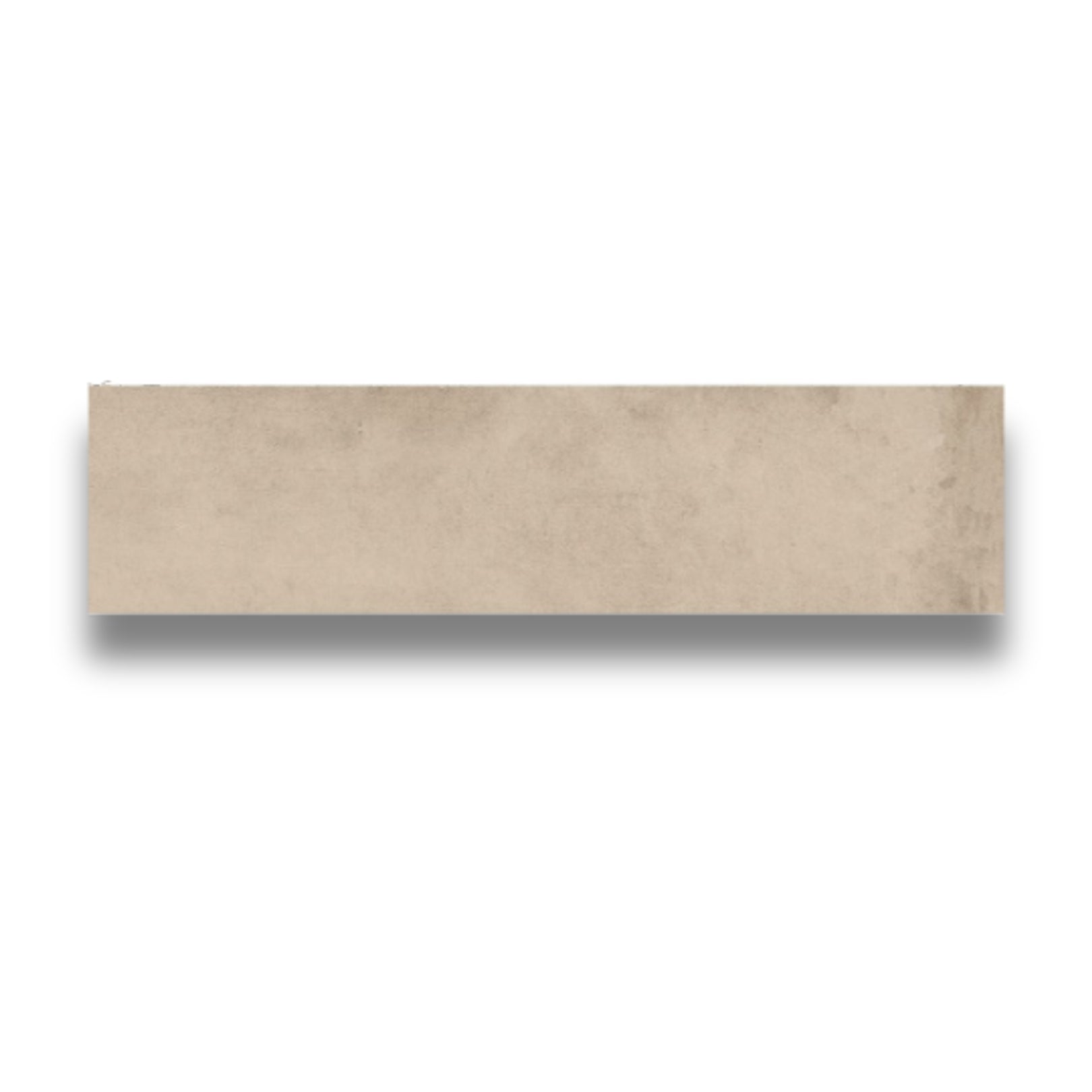 Furnace Avorio Subway – Tile Bazaar