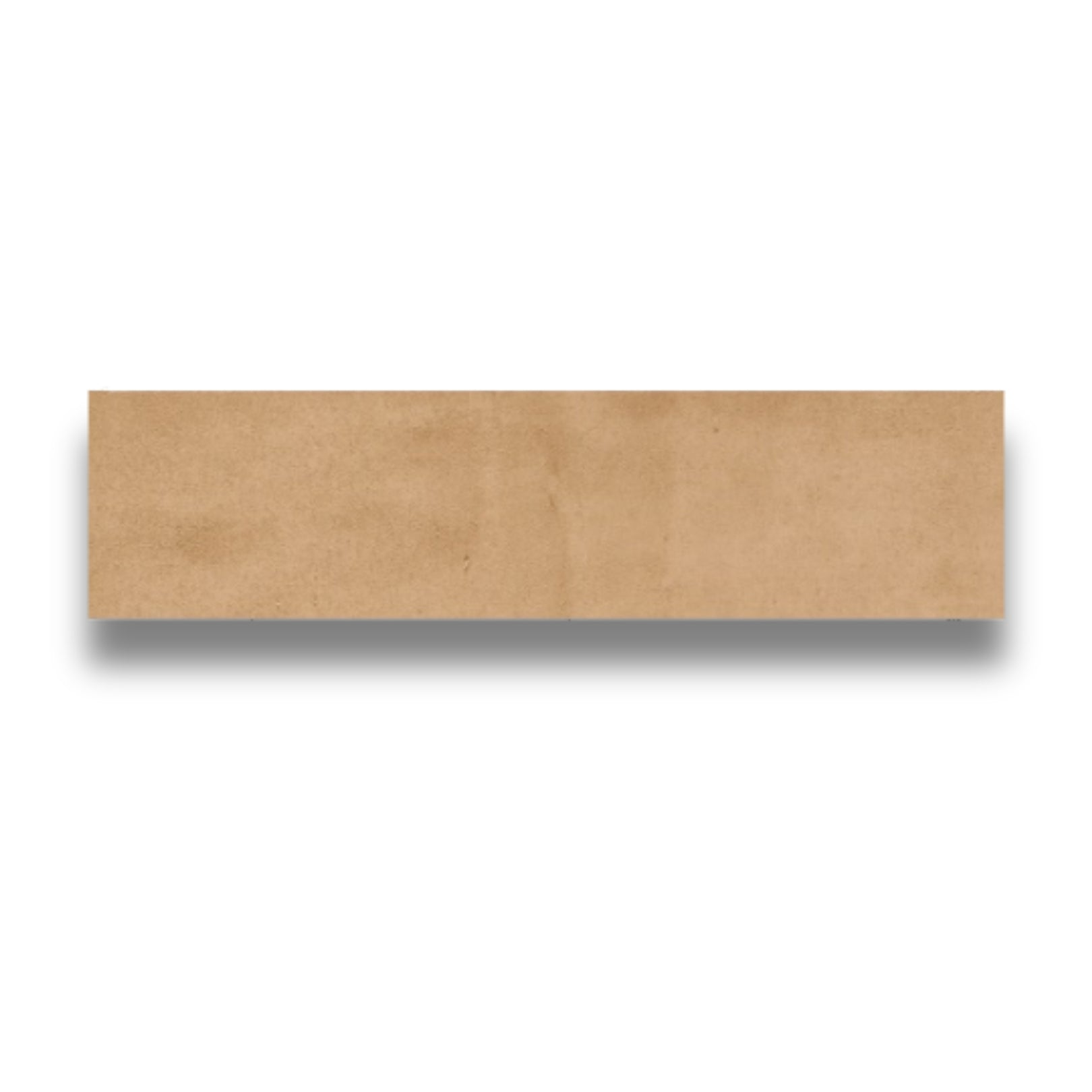 Furnace Zafferano Subway – Tile Bazaar