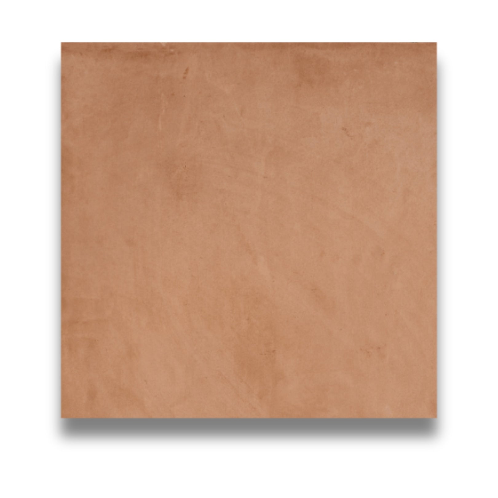 Furnace Rosato 600x600mm – Tiles Together Pty Ltd