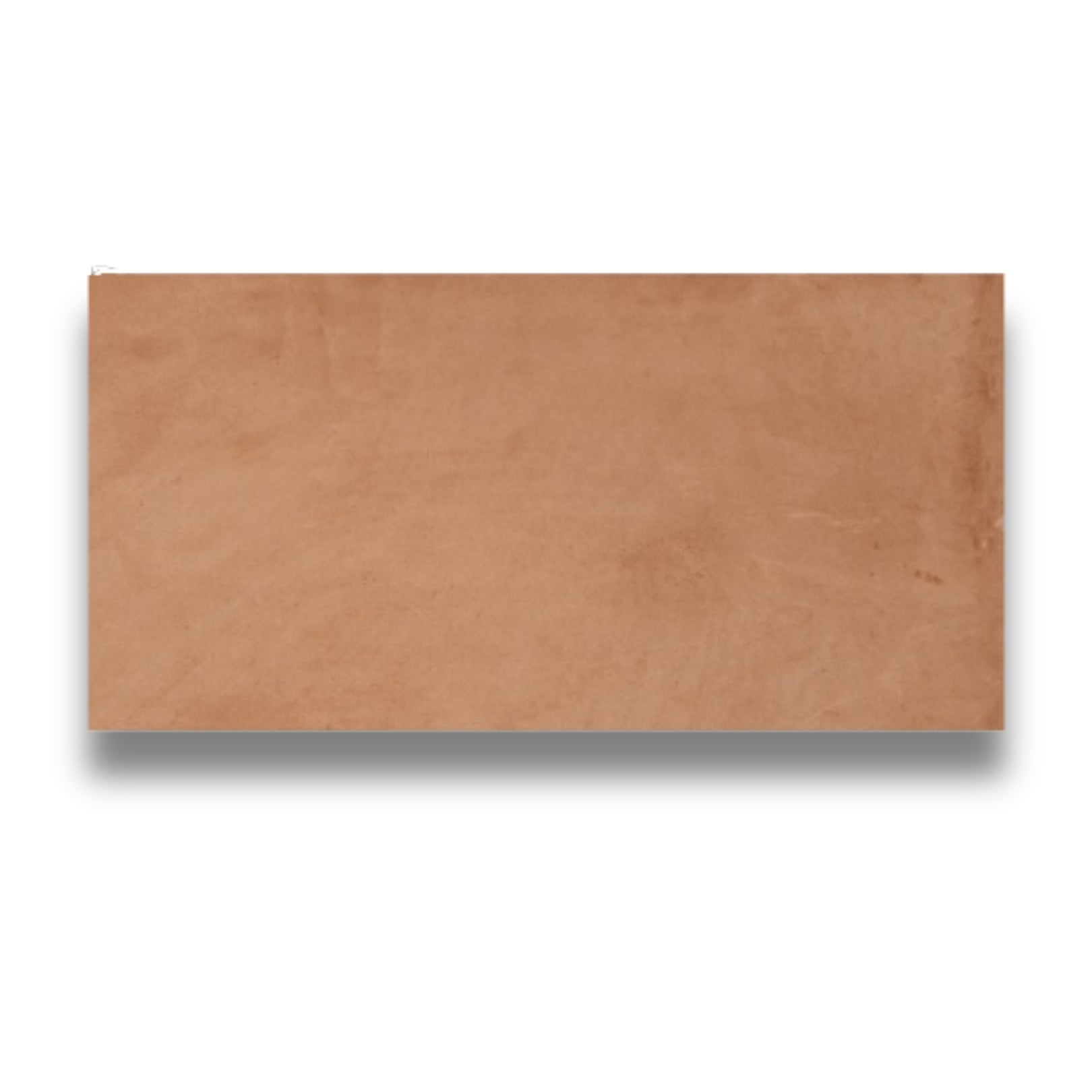 Furnace Rosato 150x300mm – Tile Bazaar