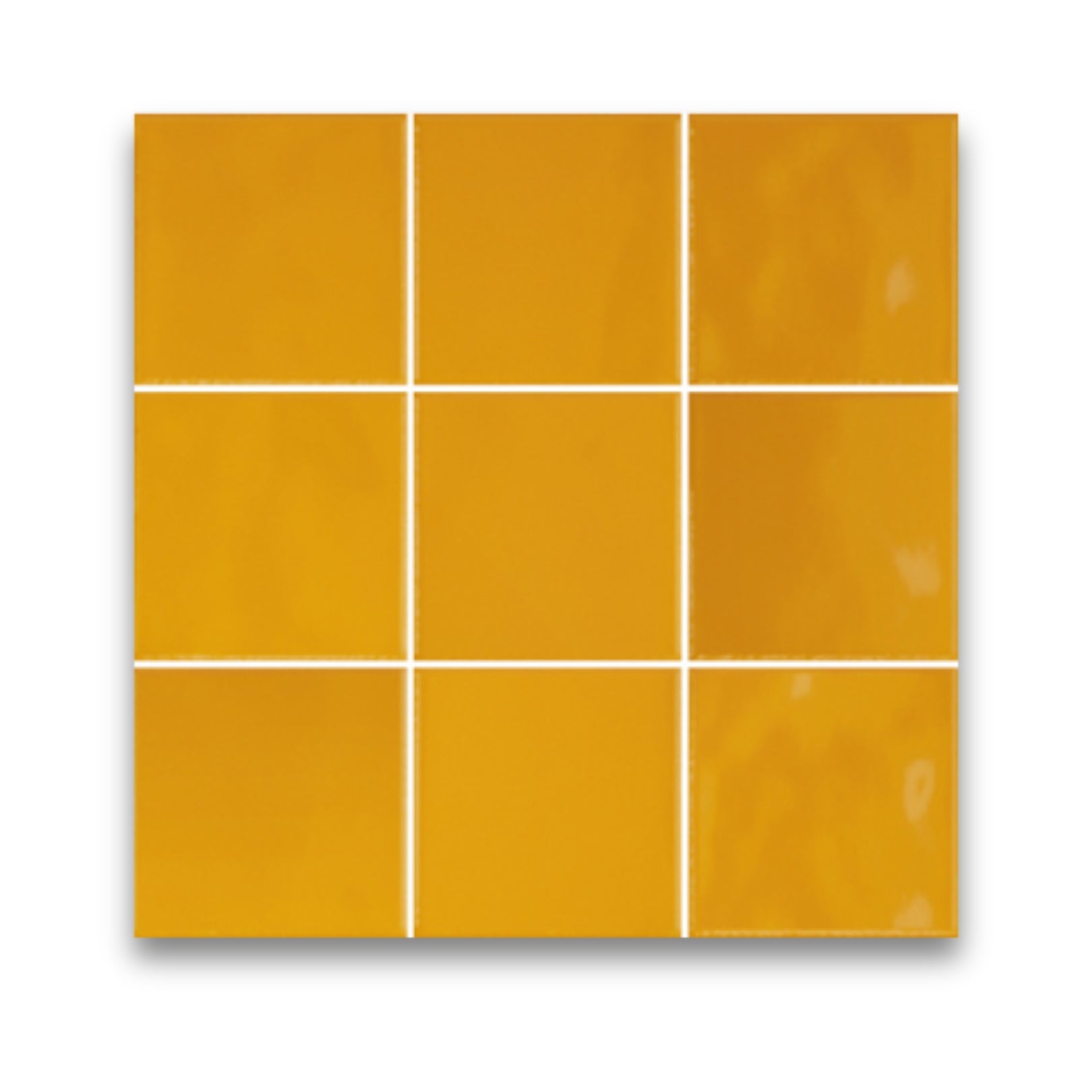 Retromix Amber – Tile Bazaar