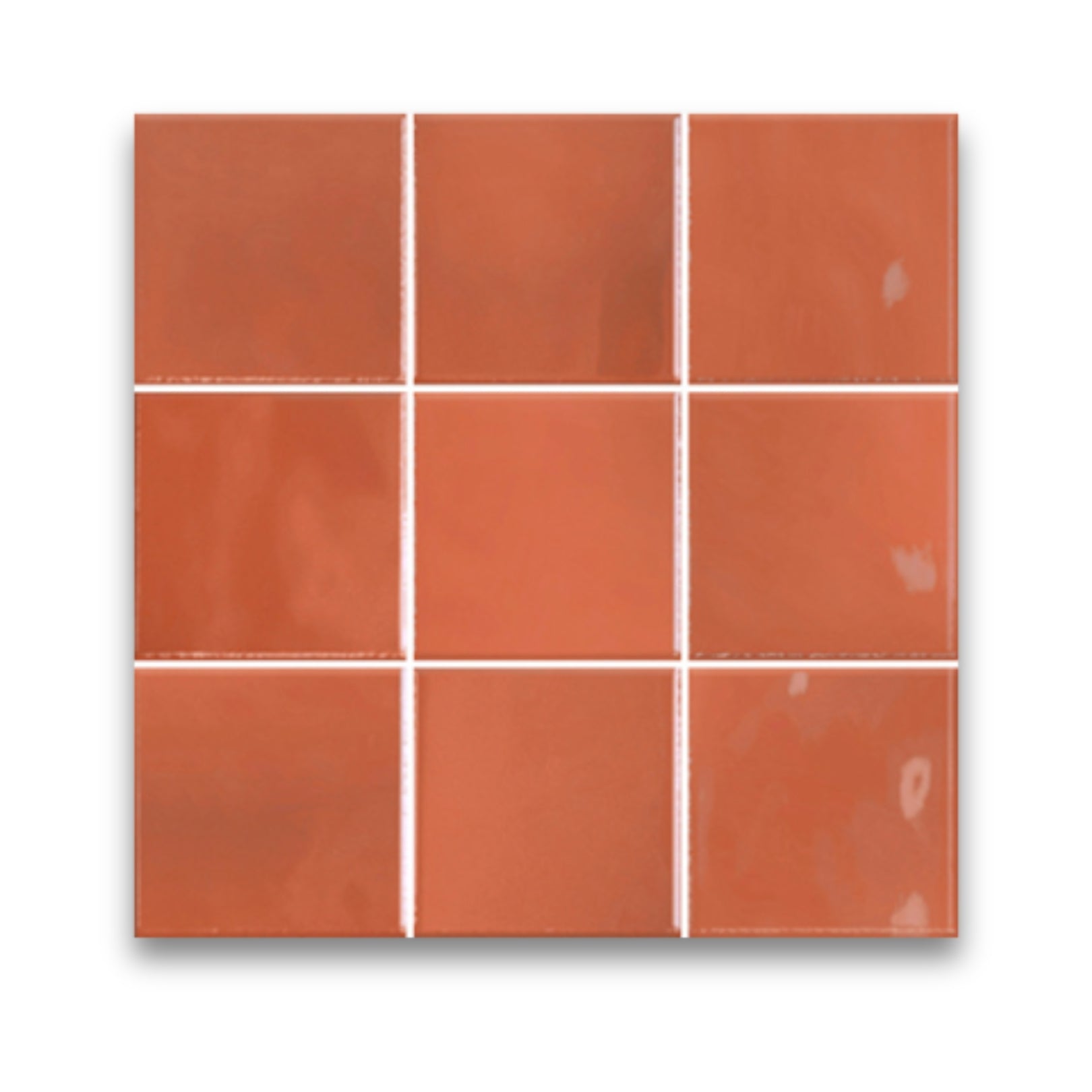 Retromix Terra – Tile Bazaar