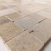 Argil Square Sand 100x100mm – Tile Bazaar