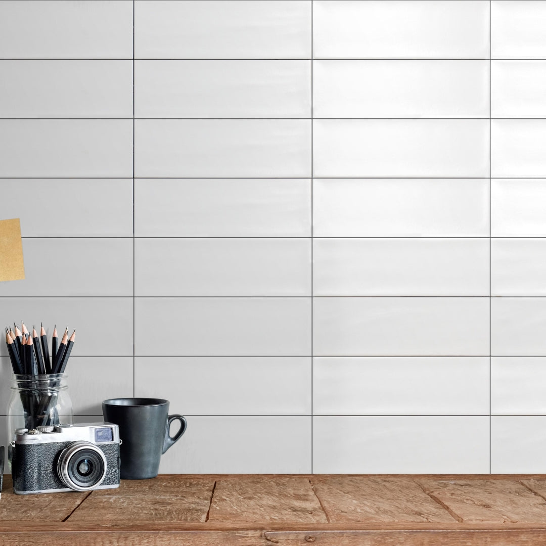 Aria – Tiles Together Pty Ltd