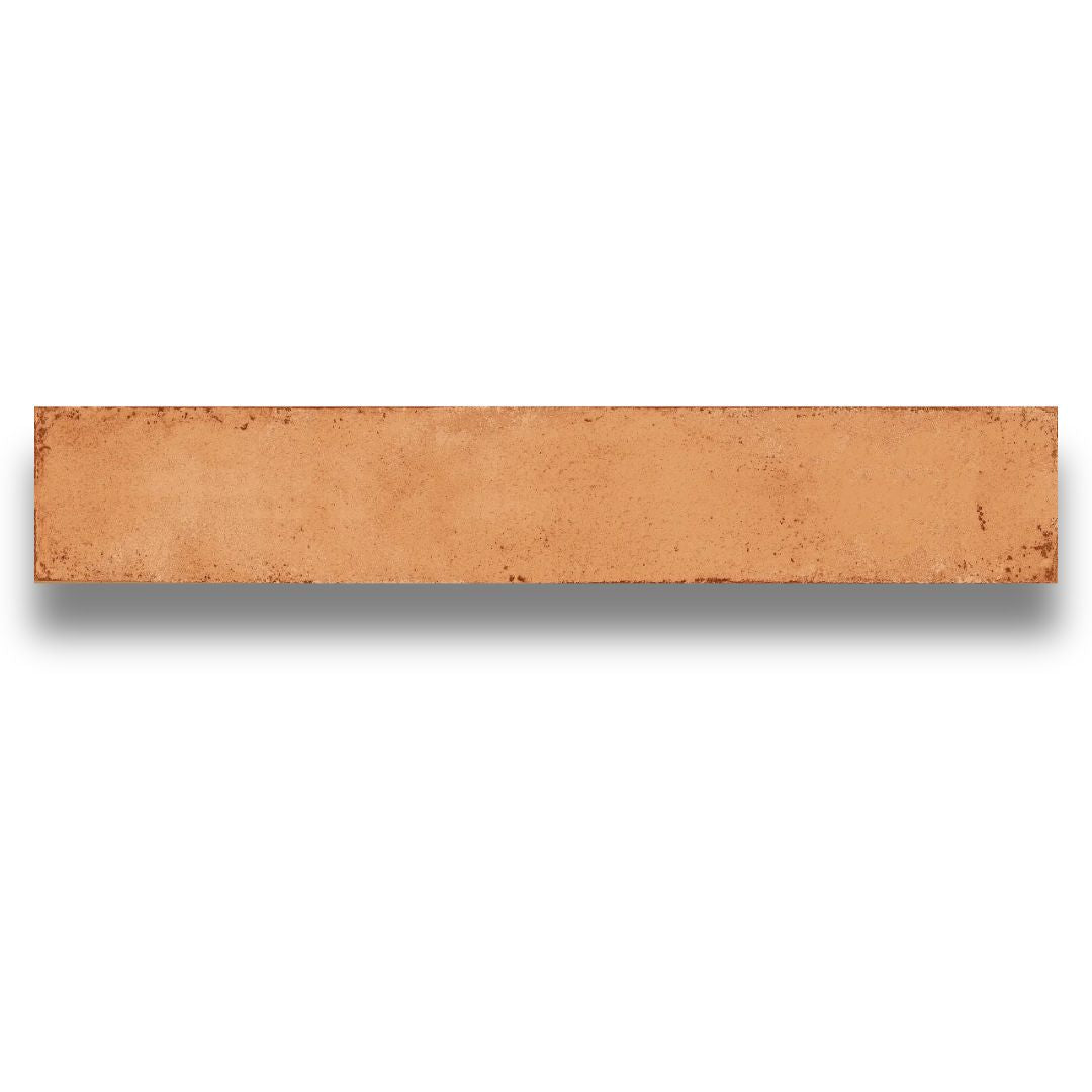 Colors Salmon – Tile Bazaar