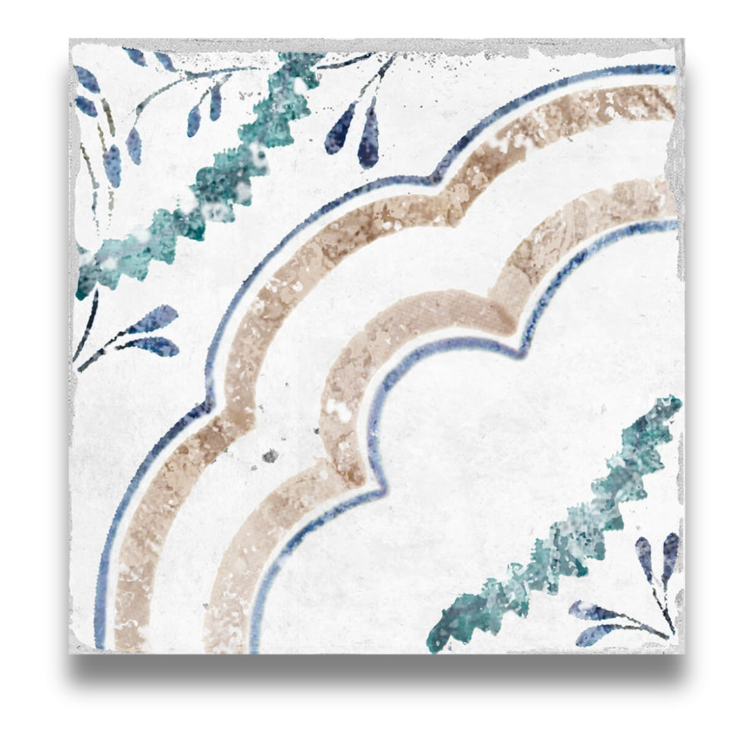 Florentina Decor Ada – Tile Bazaar