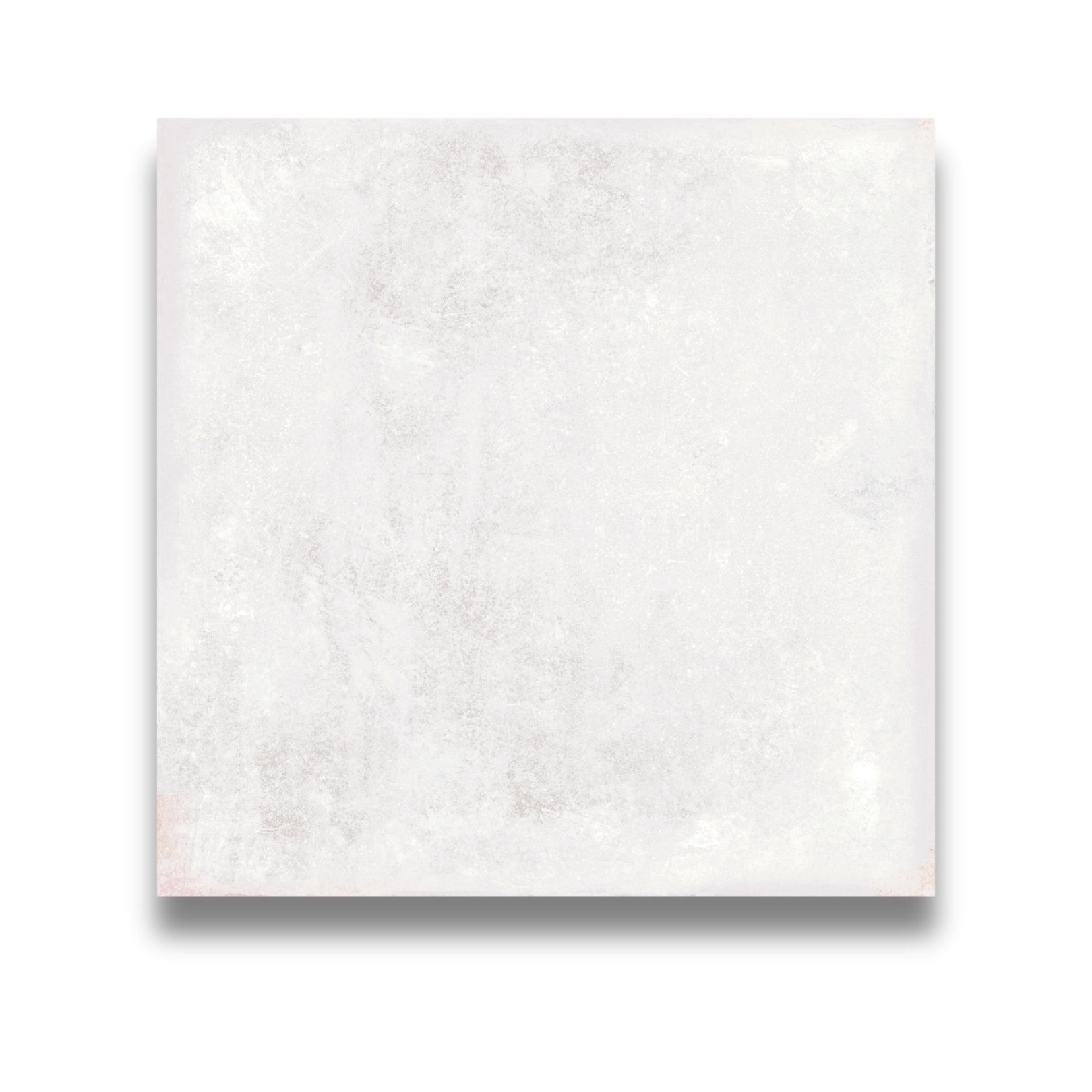 Chateau White – Tile Bazaar