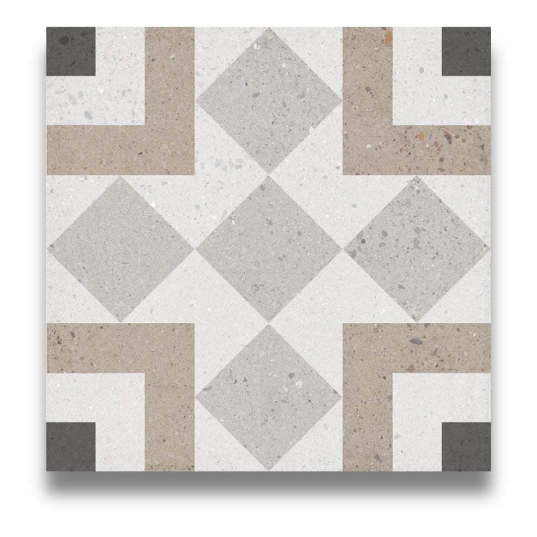 Coachella Decor Lea – Tile Bazaar