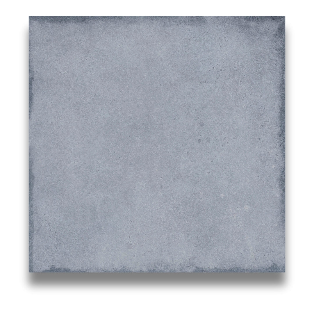 Eden Indigo – Tile Bazaar