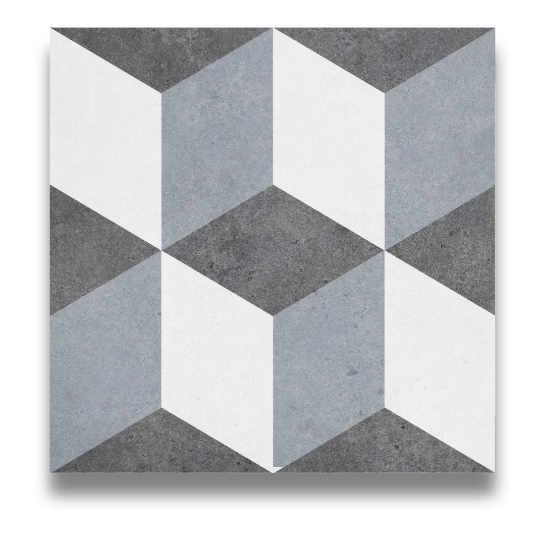 Eden Decor Marzipan C – Tile Bazaar