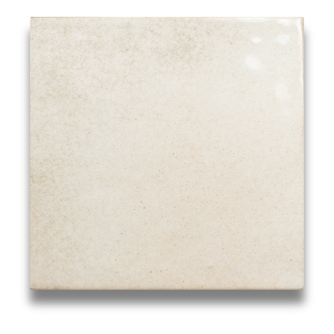 Enso Ivory – Tile Bazaar