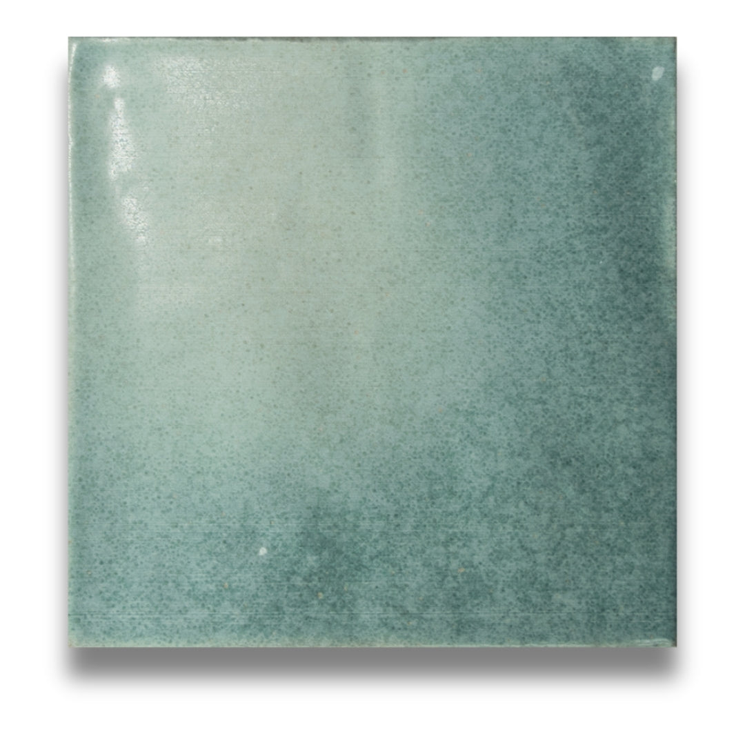Enso Teal – Tile Bazaar