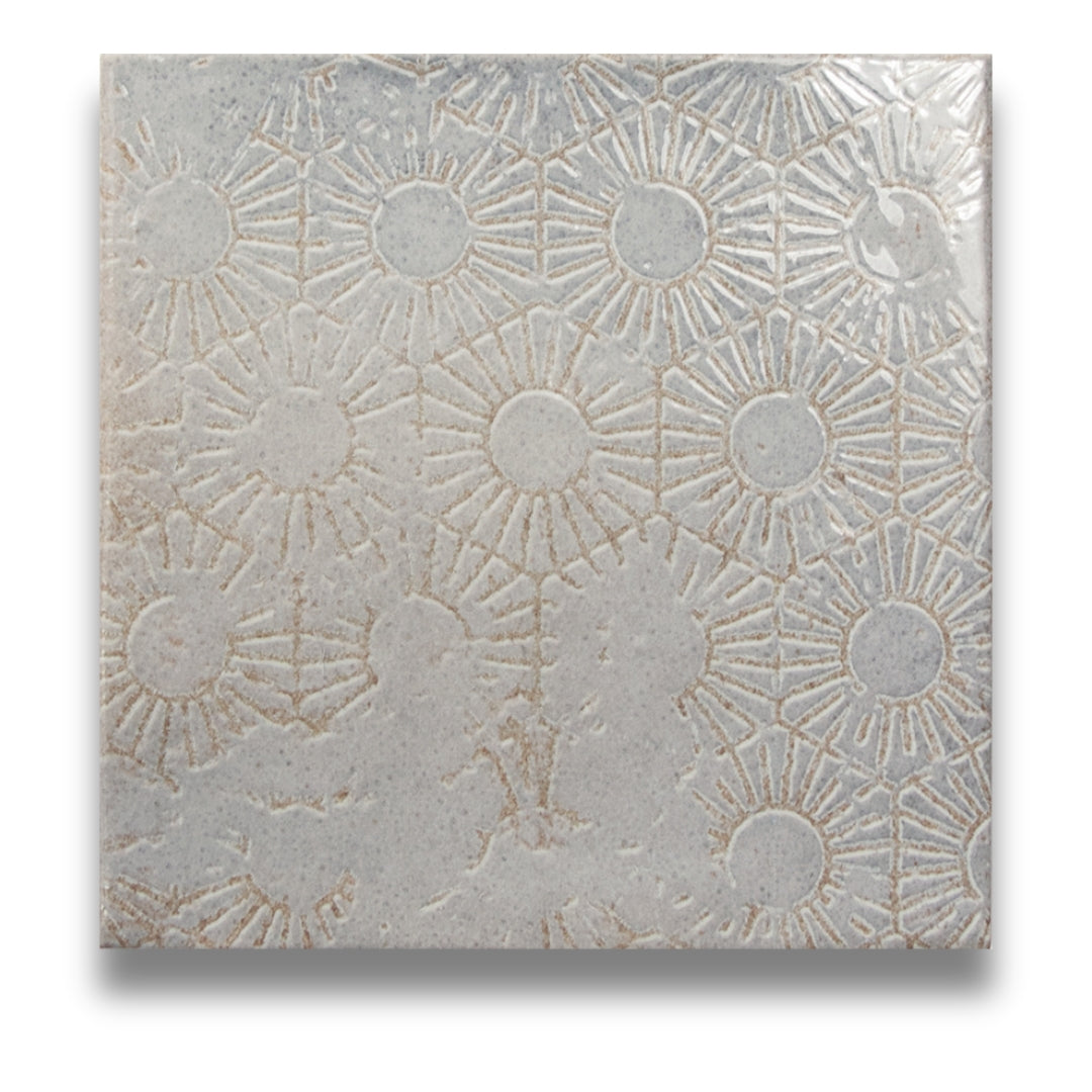Enso Decor Smoke – Tile Bazaar
