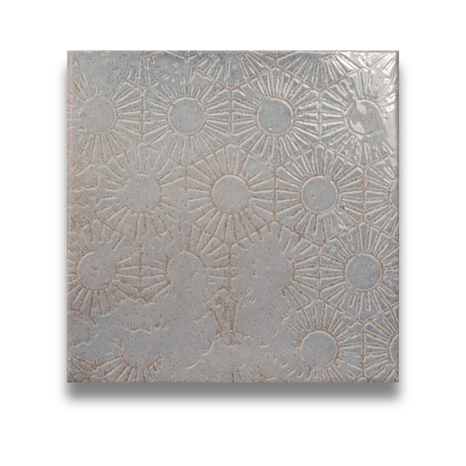 Enso Decor Smoke – Tile Bazaar