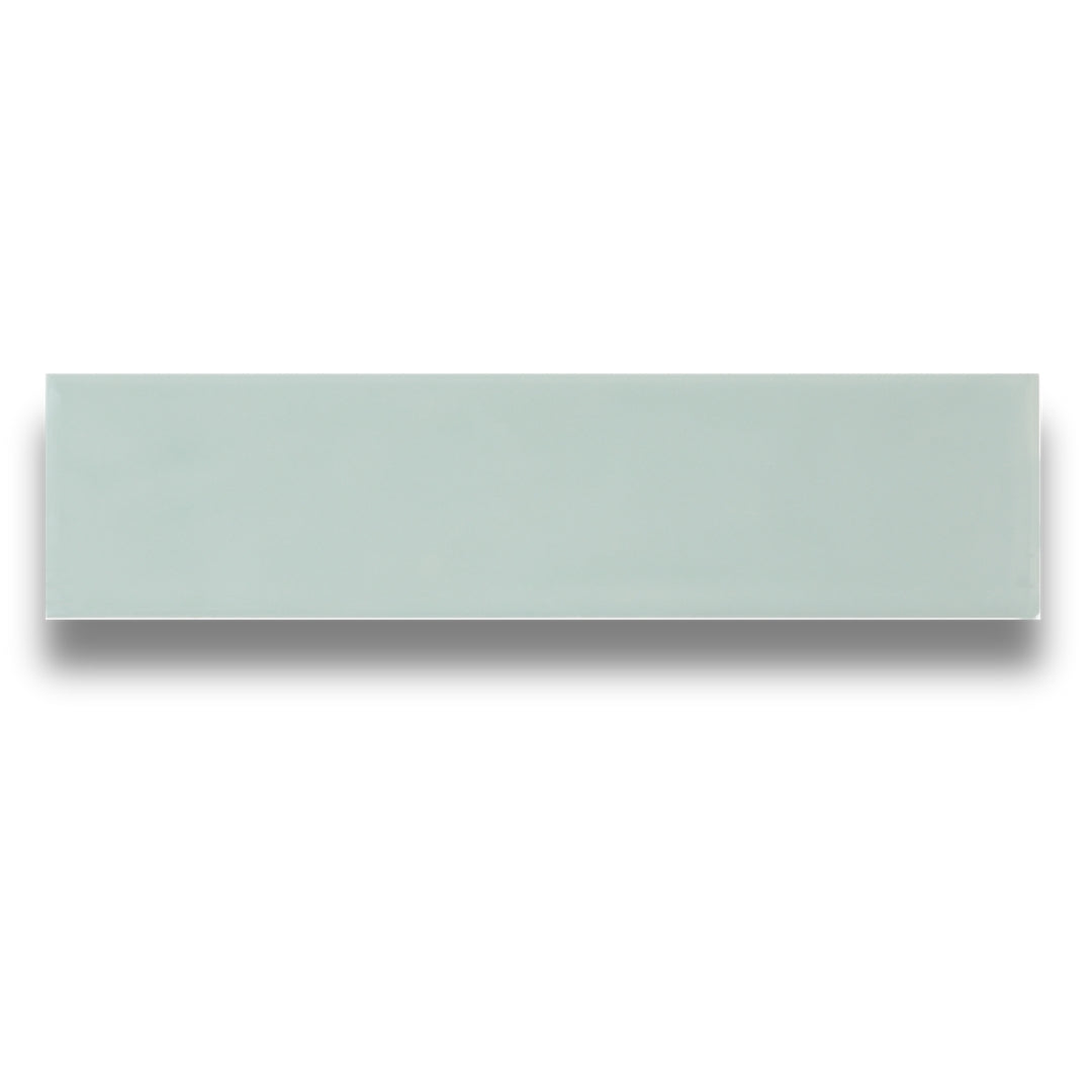 Boulevard Mint – Tile Bazaar