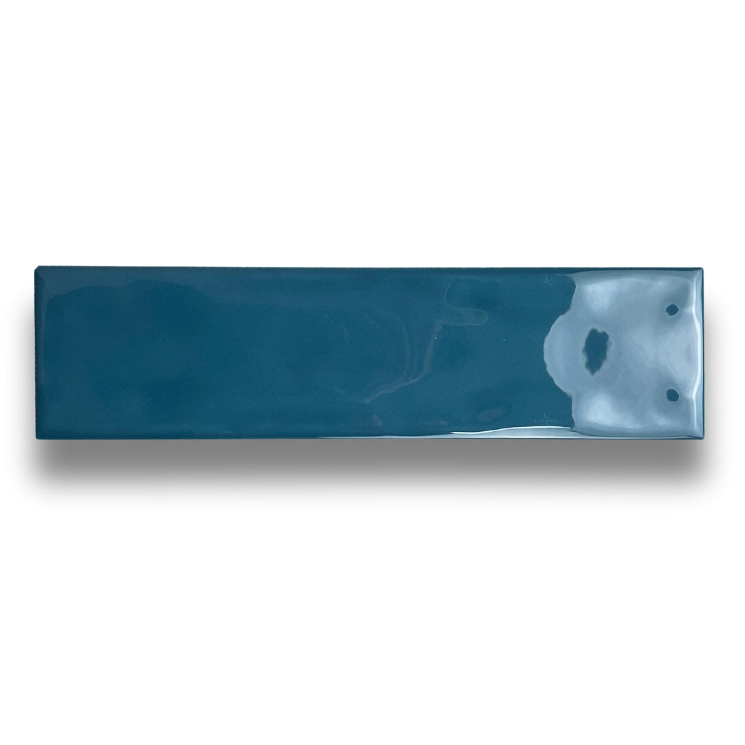Broadway Wavy Blue – Tile Bazaar