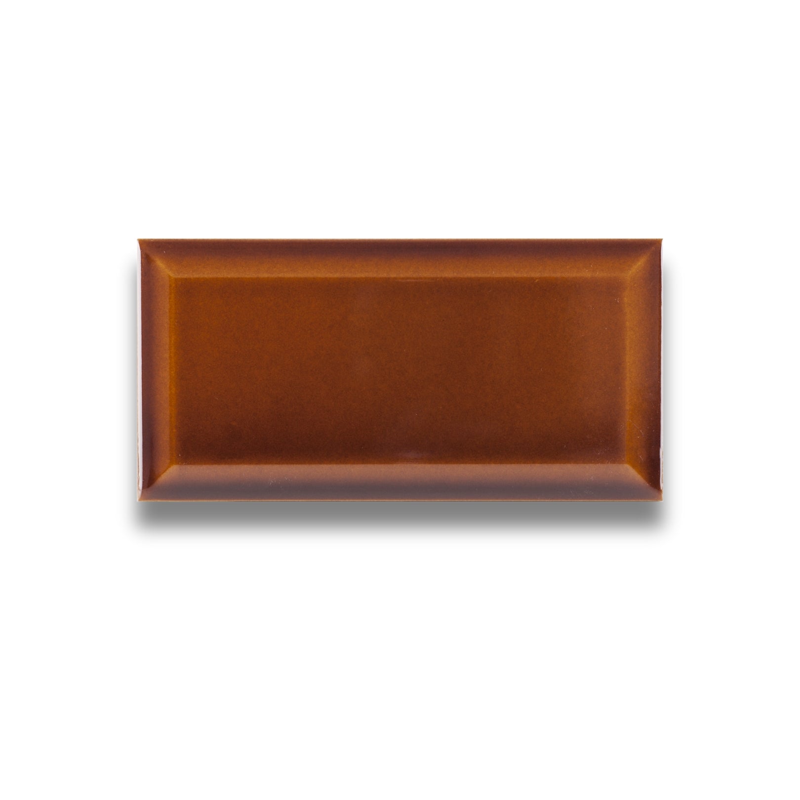 Victorian Brown – Tile Bazaar