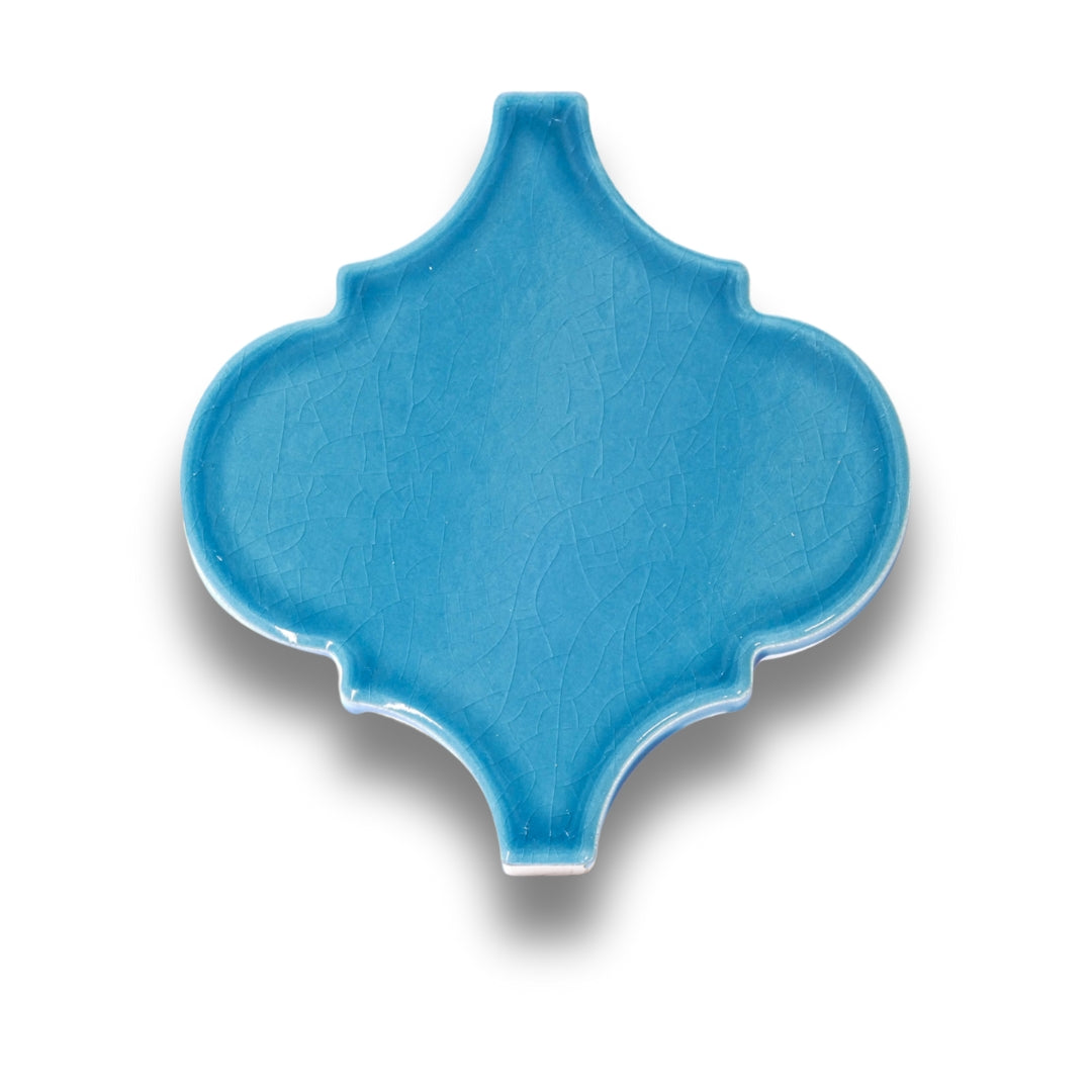 Tile Bazaar – Tiles Together Pty Ltd