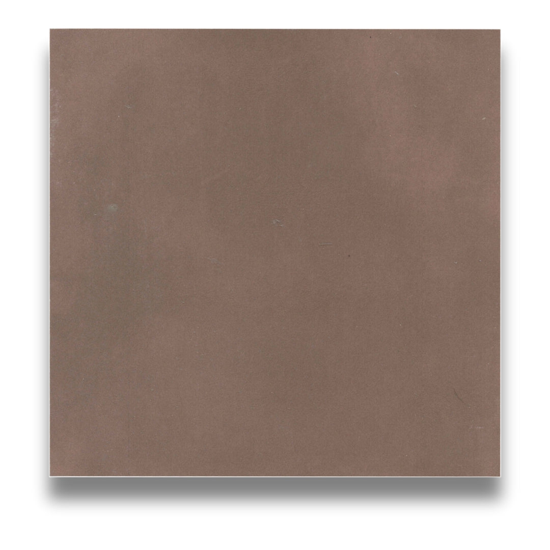 Bel Histoire Marron – Tiles Together Pty Ltd