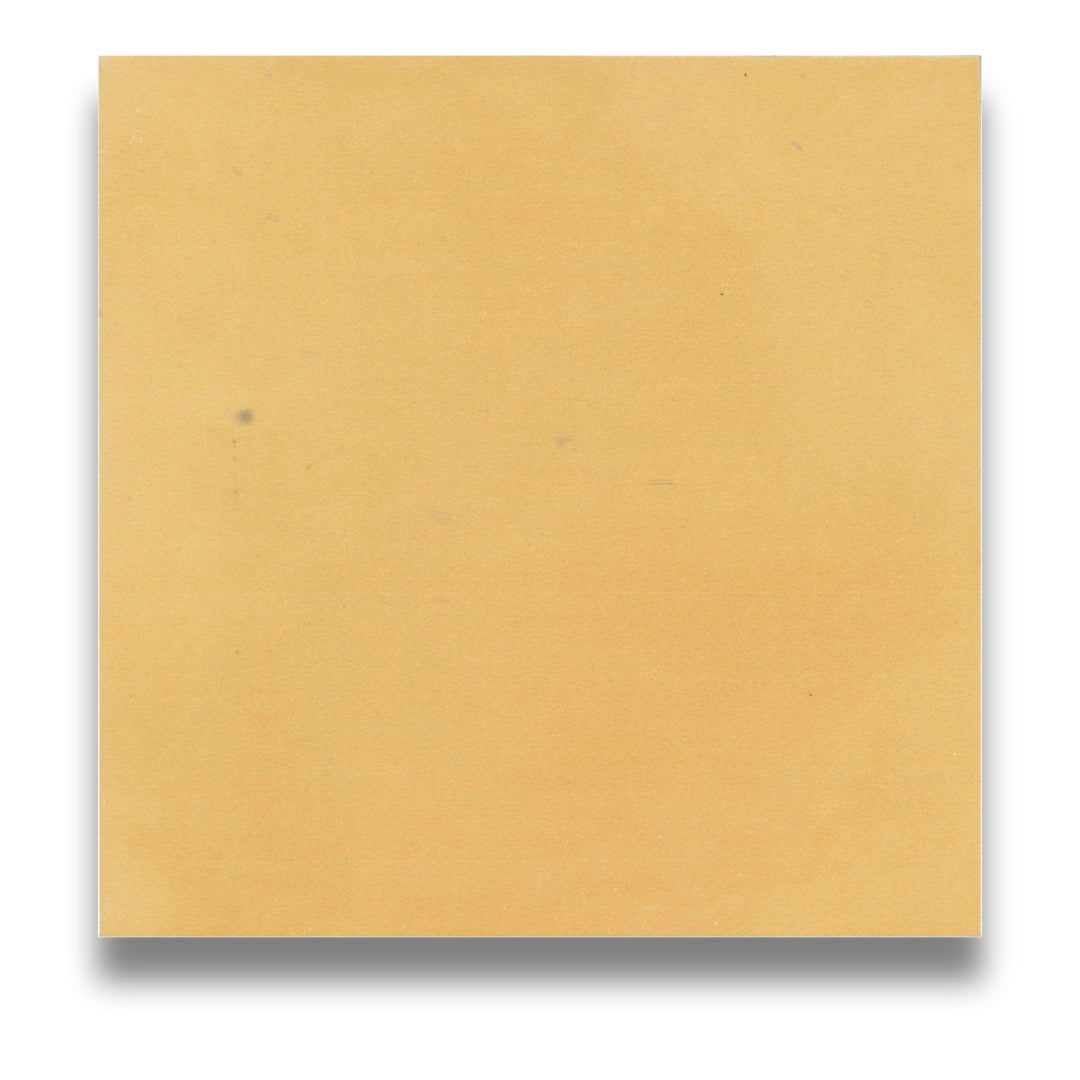 Bel Histoire Ocre – Tiles Together Pty Ltd