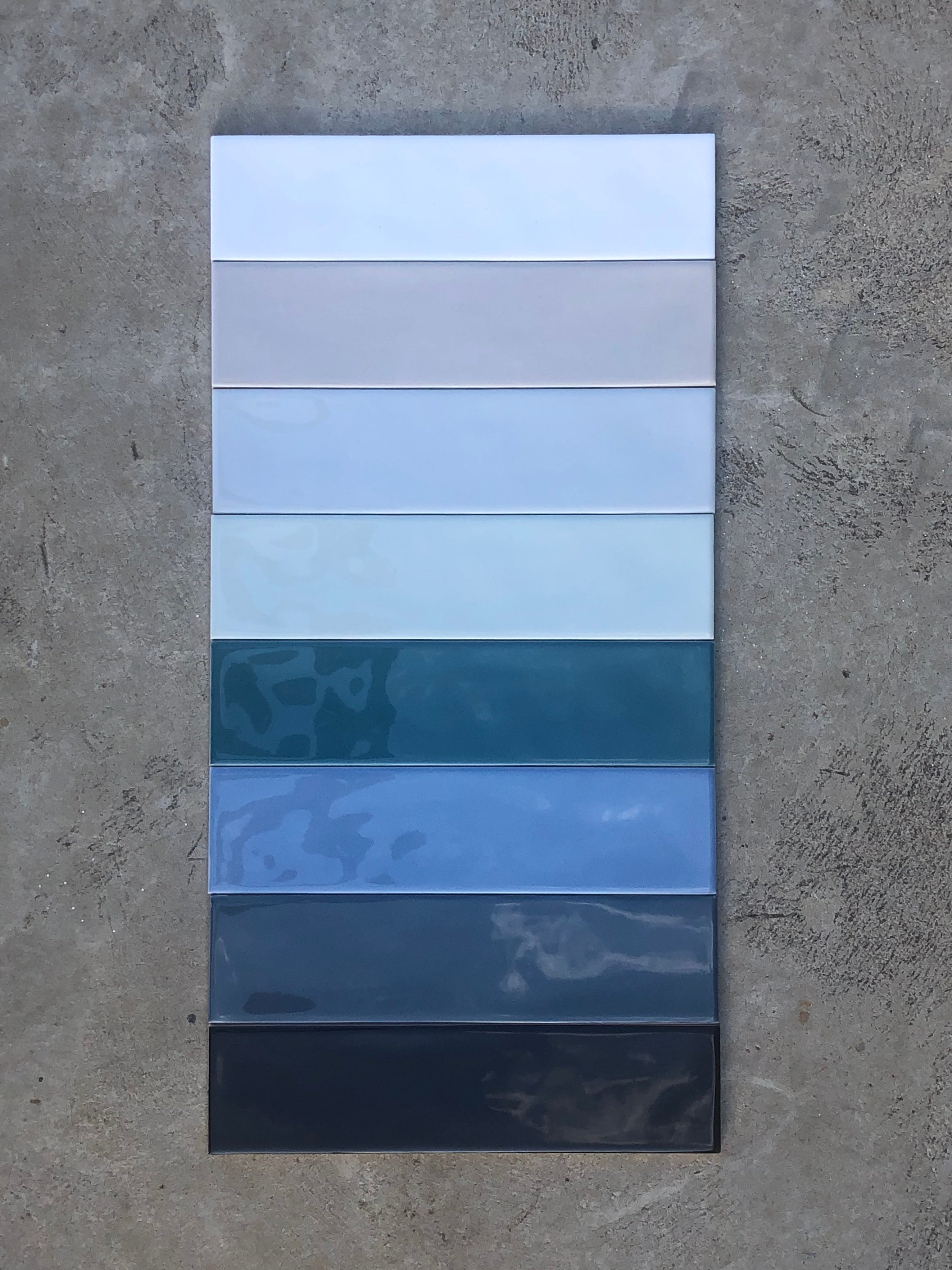 Boulevard – Tile Bazaar