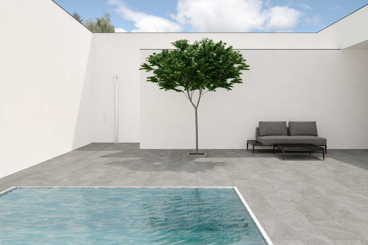 Bahia – Tile Bazaar