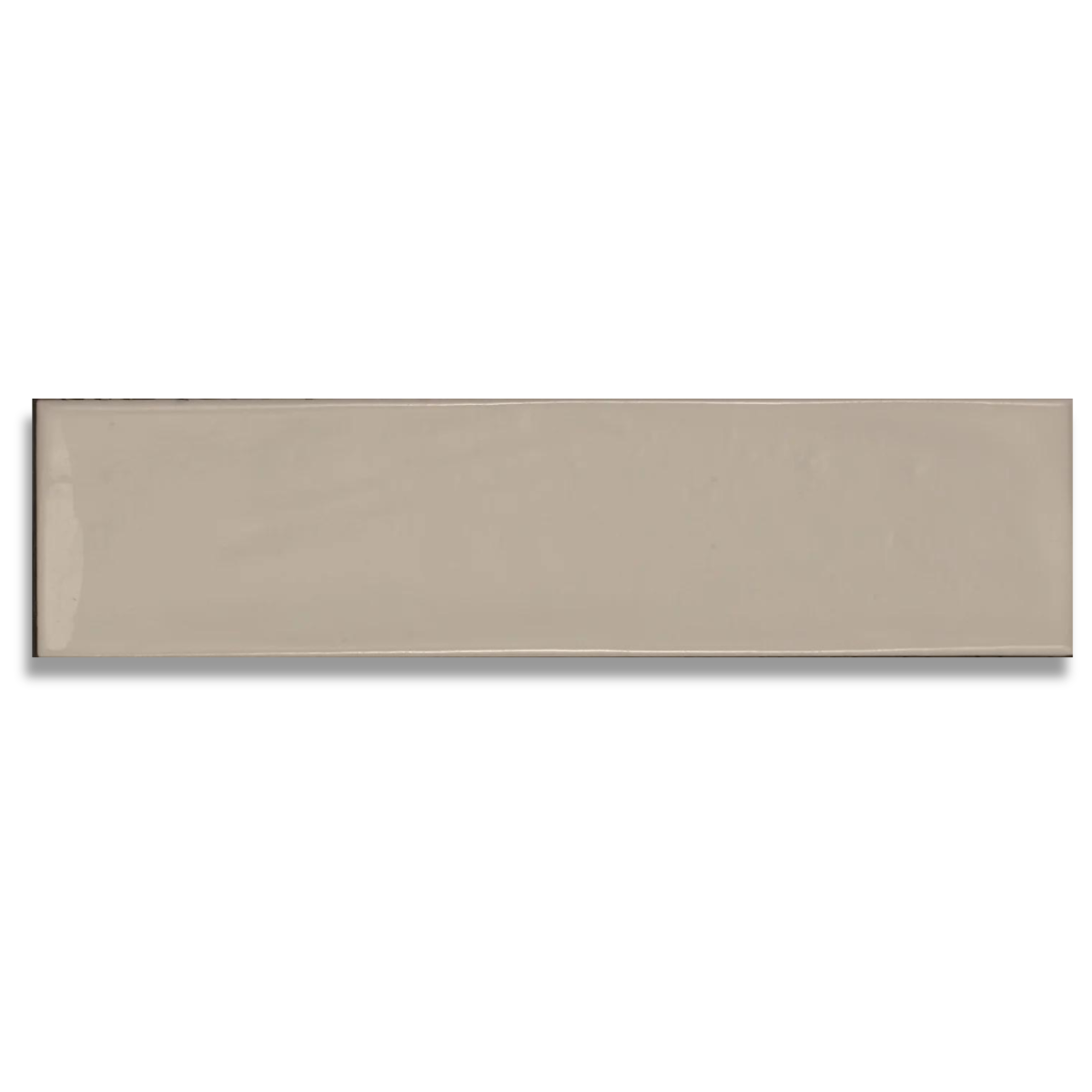 Soho Bianco Rippled Matt – Tile Bazaar