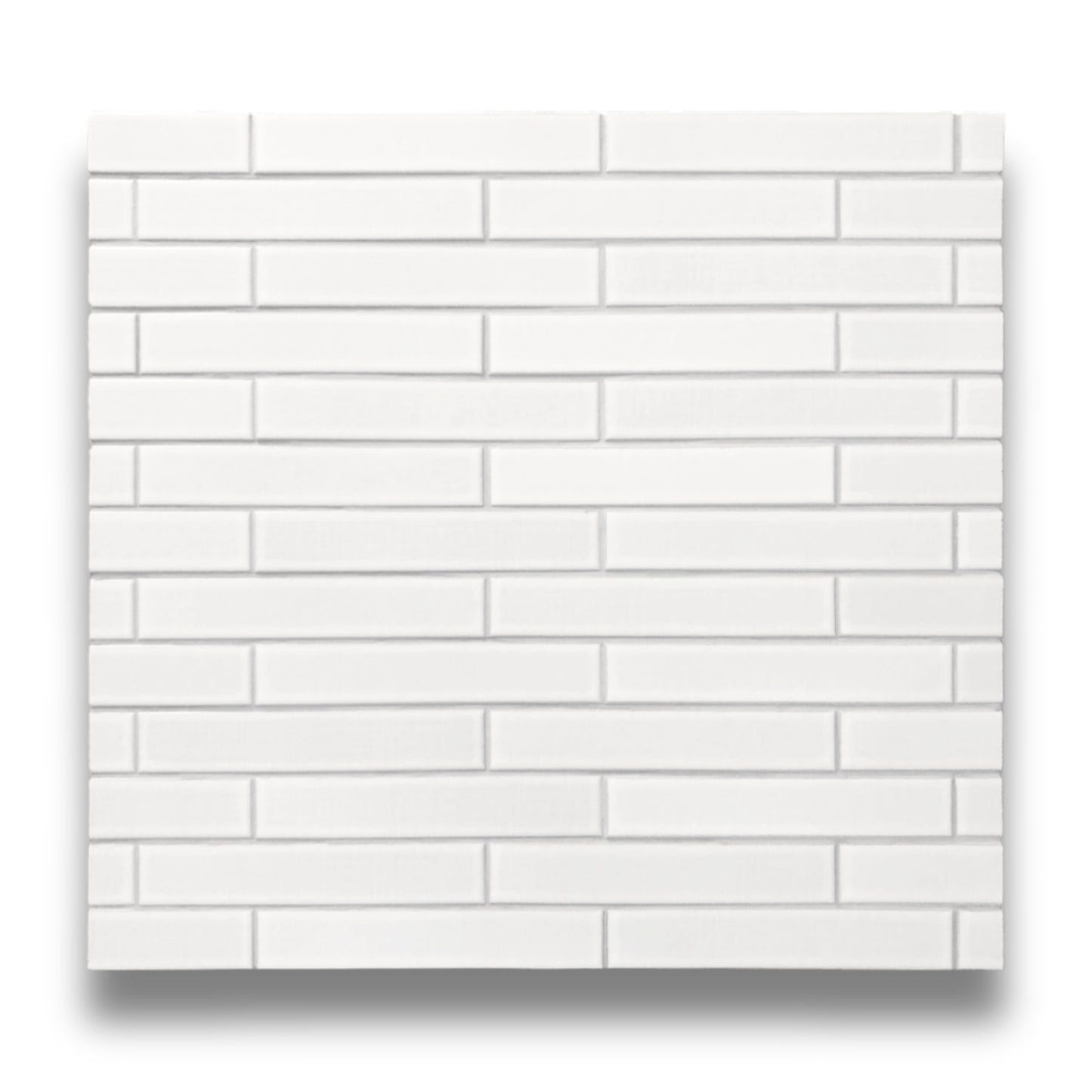 Japanese Linen Shimo (Frost) – Tile Bazaar