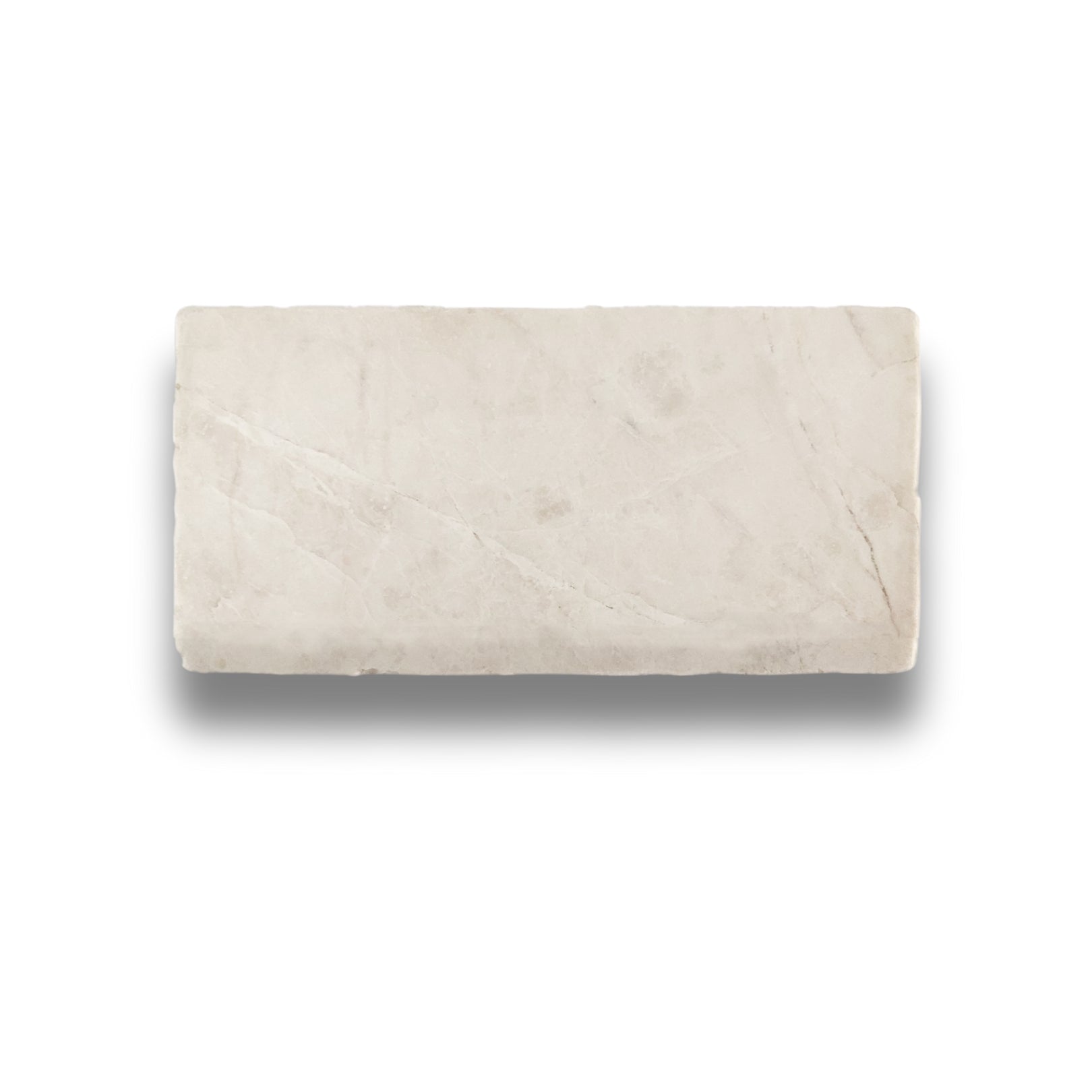 Stone Subway Lycia Tumbled 100x200mm – Tile Bazaar