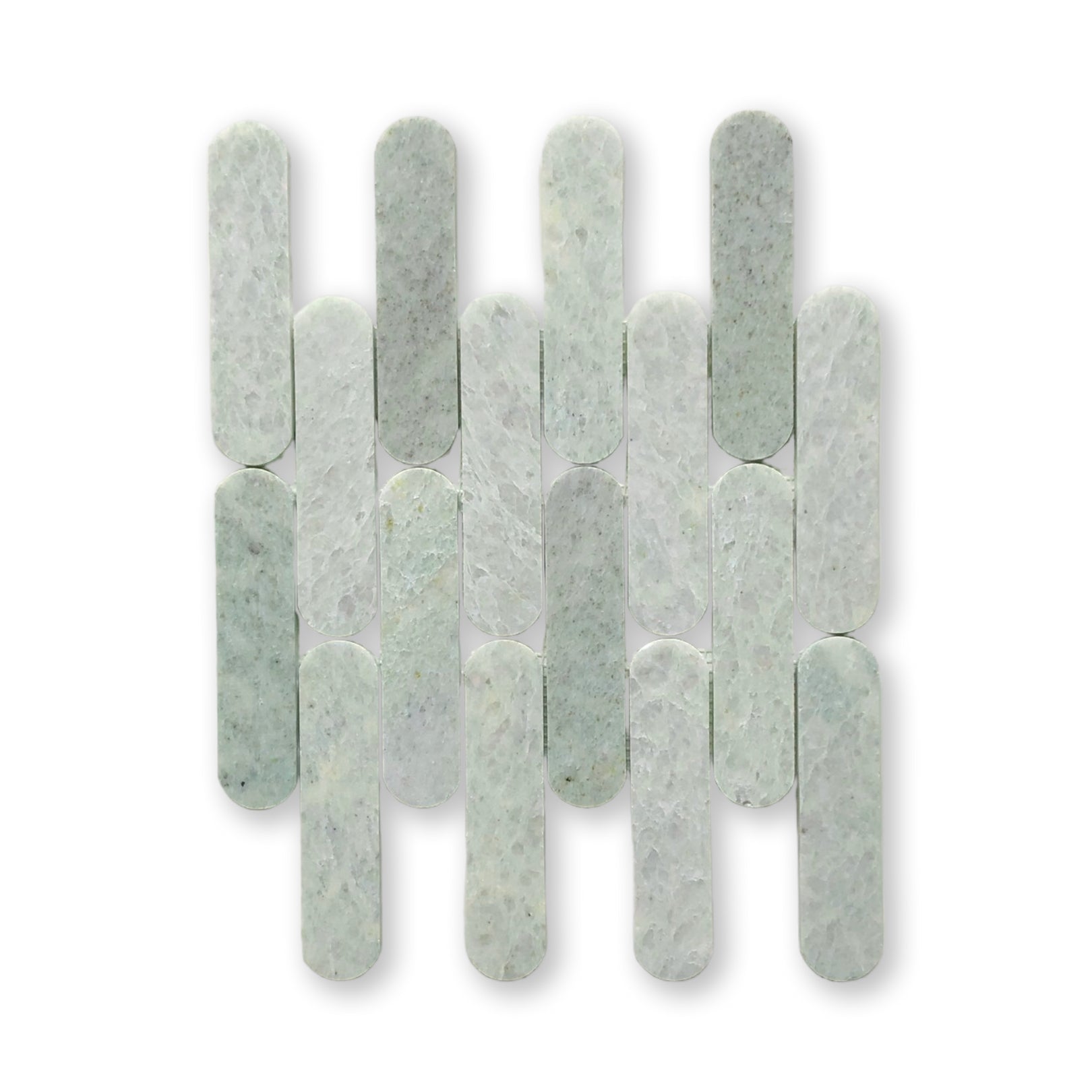 Tictax Verdi Cristallo – Tile Bazaar