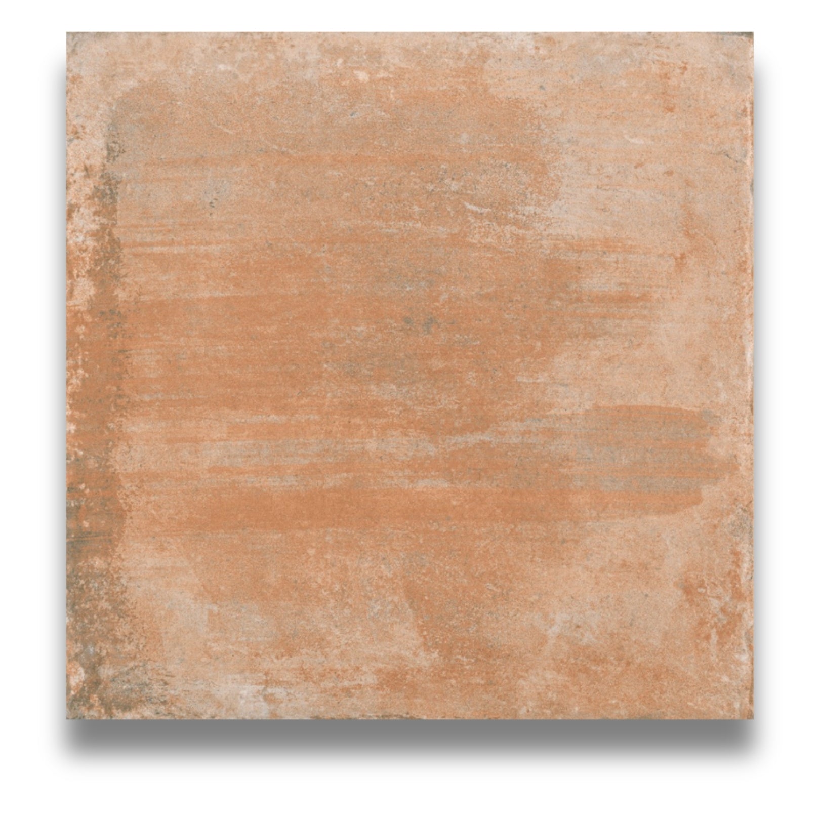 Heredad Avena Light Rustic – Tile Bazaar