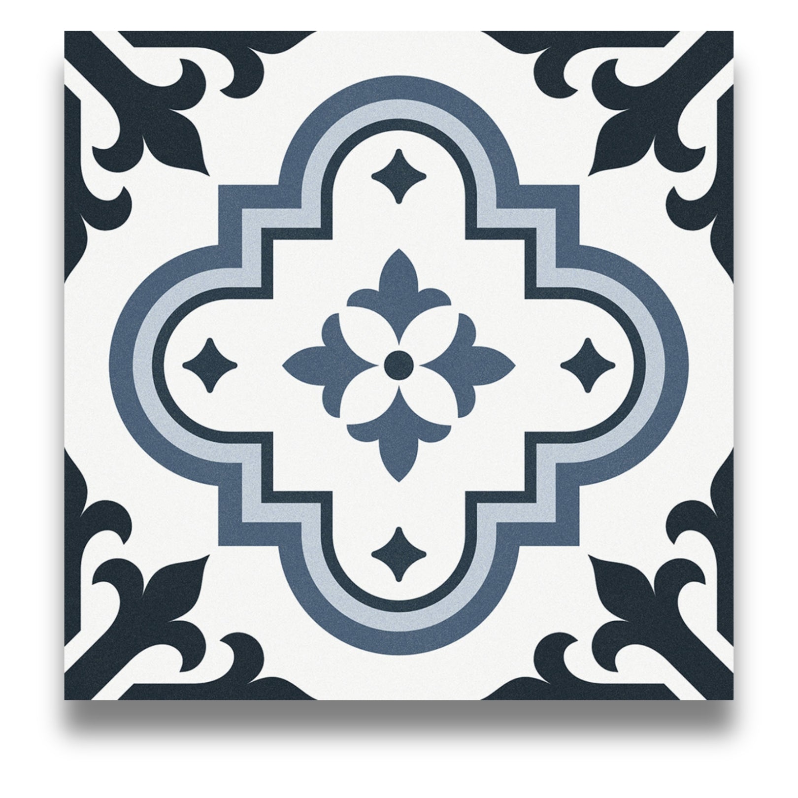 Paris Rivoli Decor – Tile Bazaar