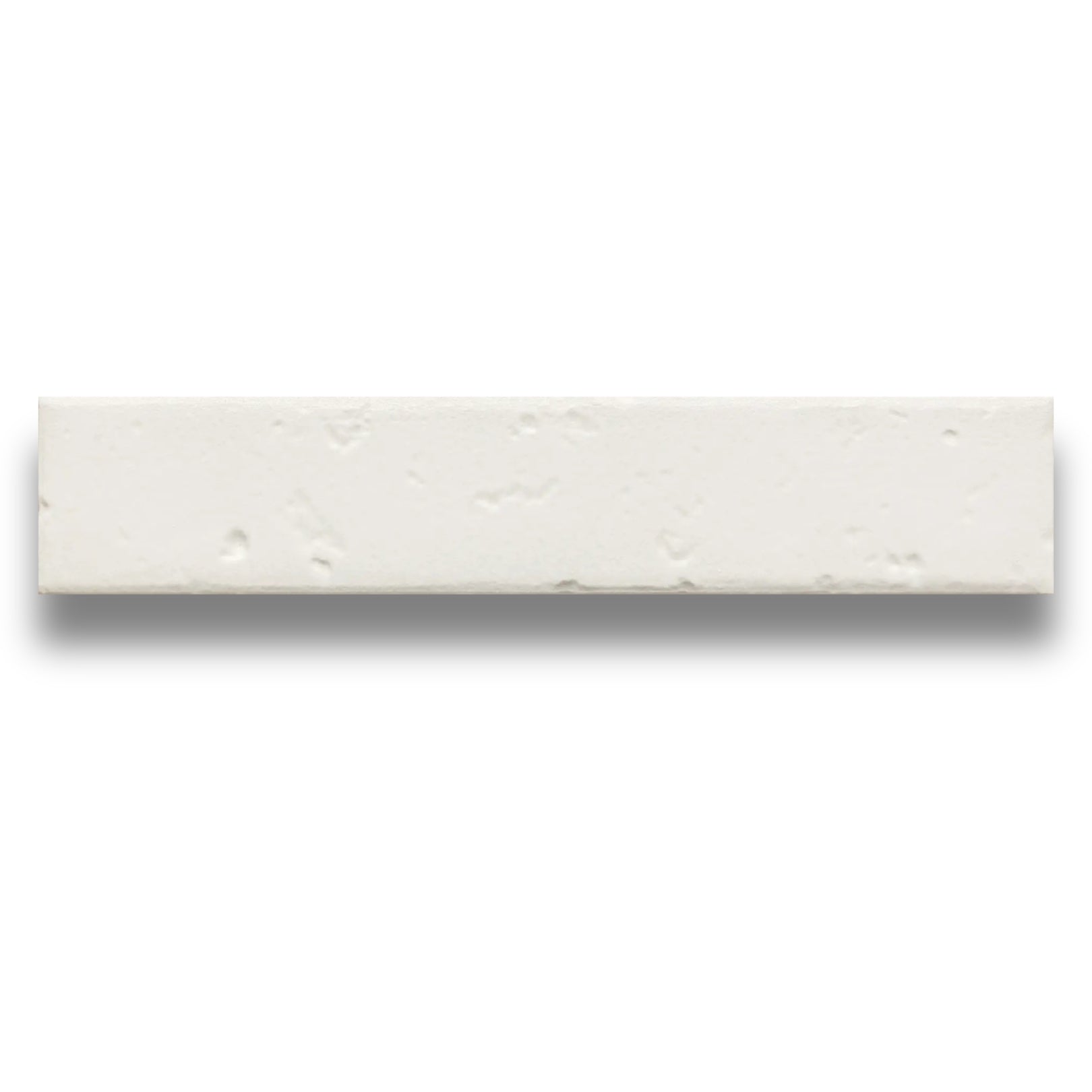 Antique White – Tile Bazaar