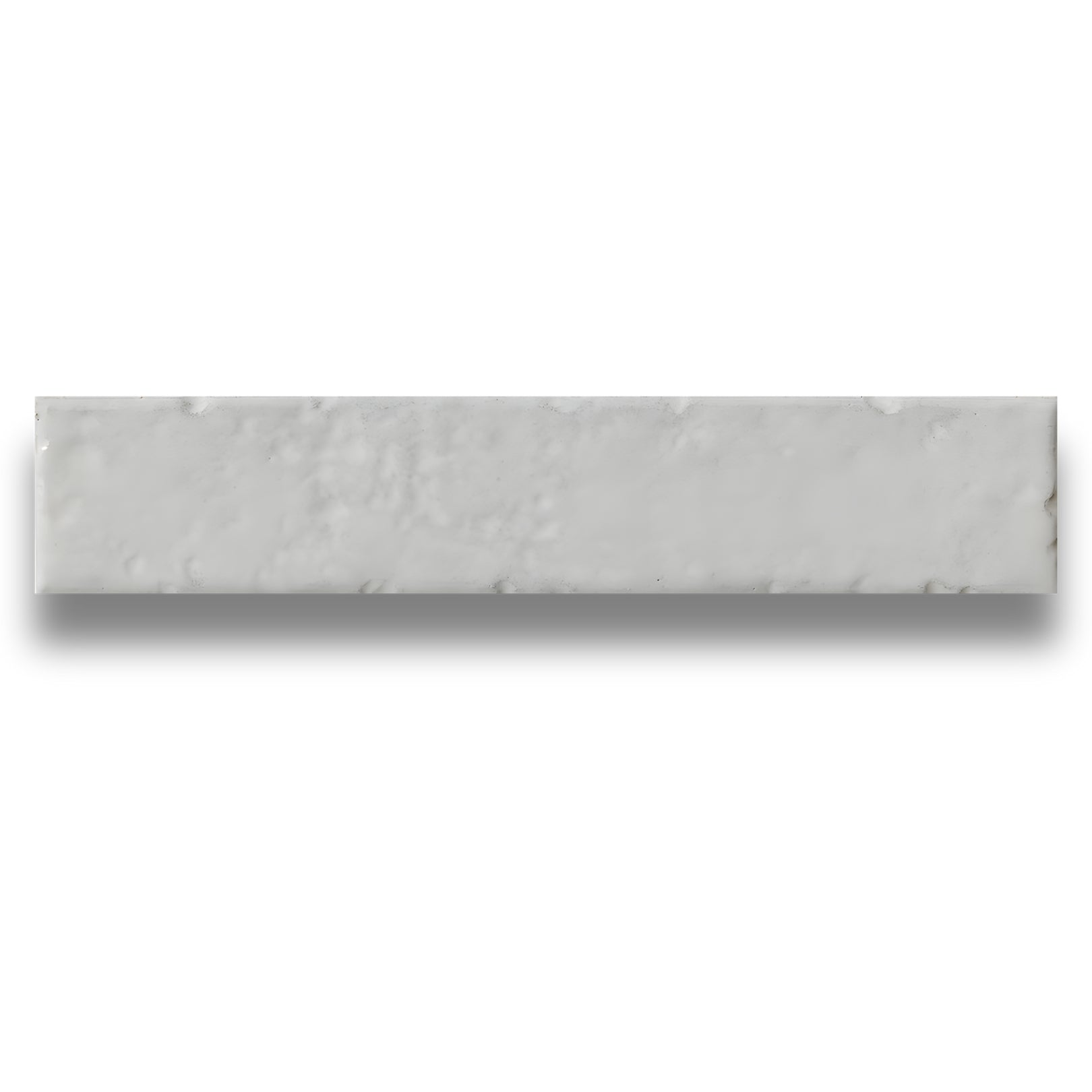 Brickart Vanilla – Tile Bazaar