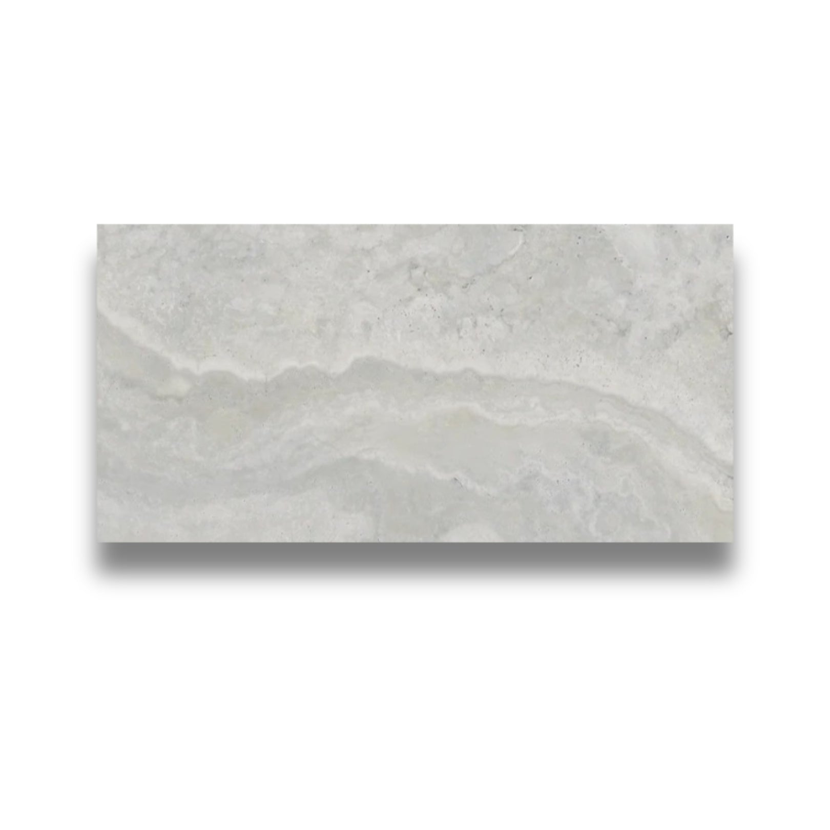 Scoli Perla Matt 300x600mm – Tile Bazaar