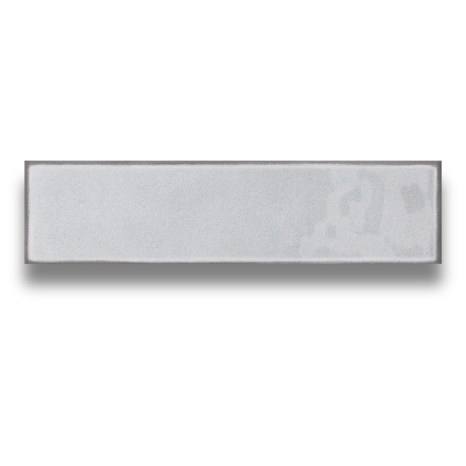 Chroma Brick Perla – Tile Bazaar