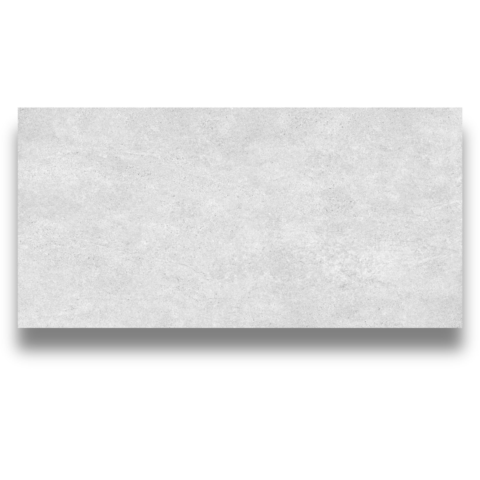 Arizona Grey 600x1200mm – Tile Bazaar