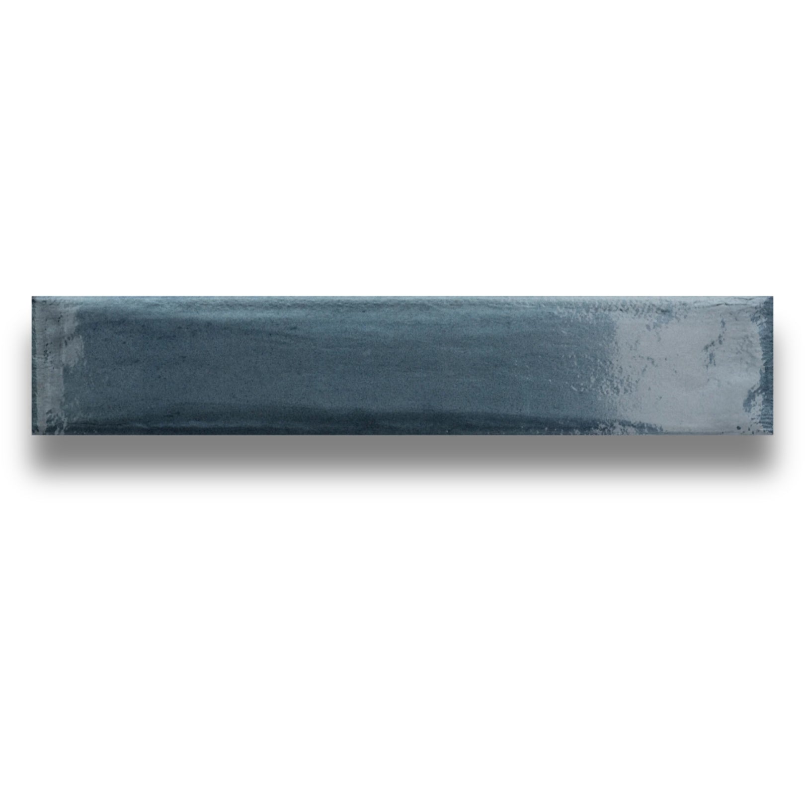 Fragment Blue Notte – Tile Bazaar