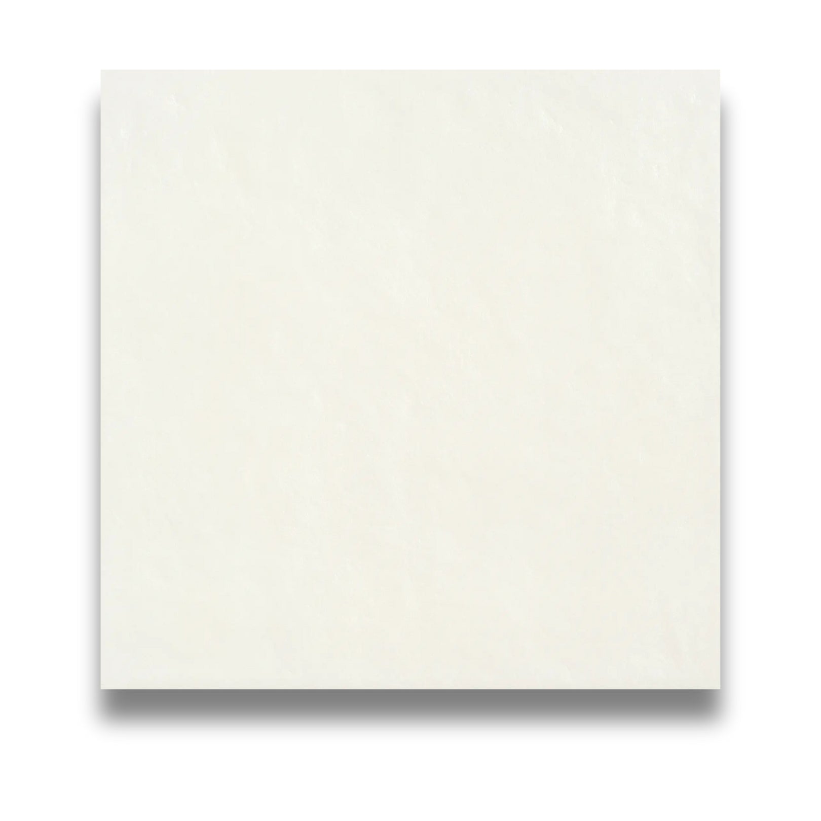 Matter Plaster 600x600mm – Tile Bazaar