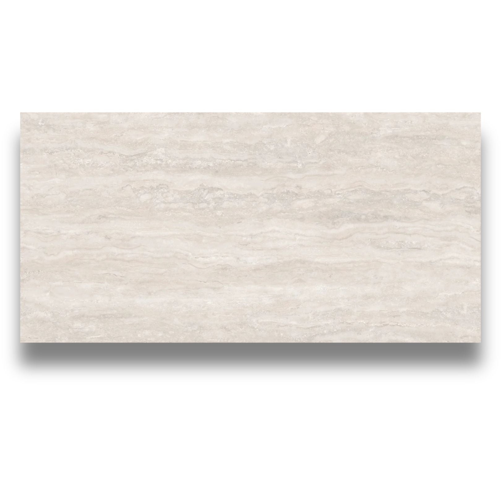 Gallery Bianco Matt 600x1200mm – Tile Bazaar