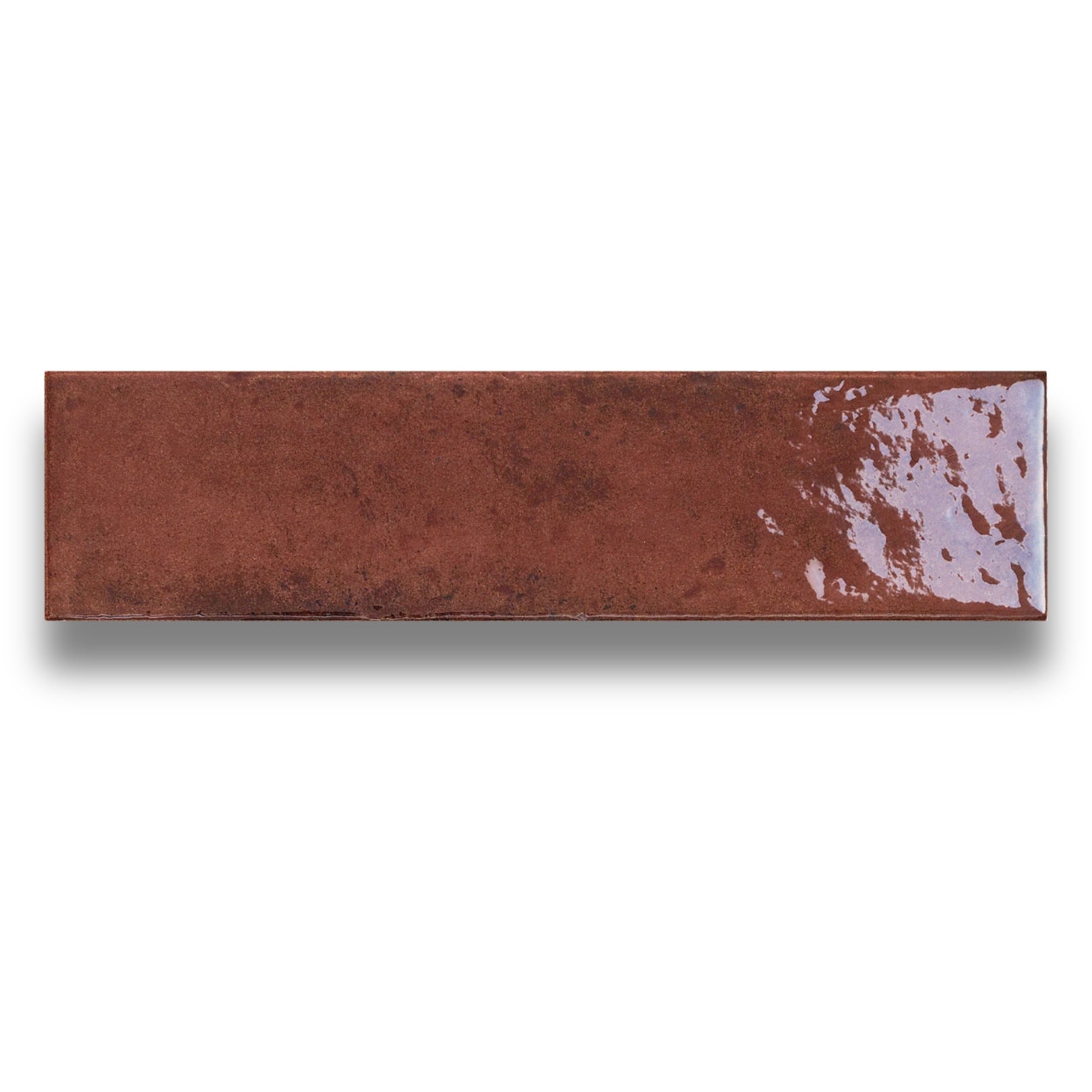Oxida Red 75x300mm – Tile Bazaar
